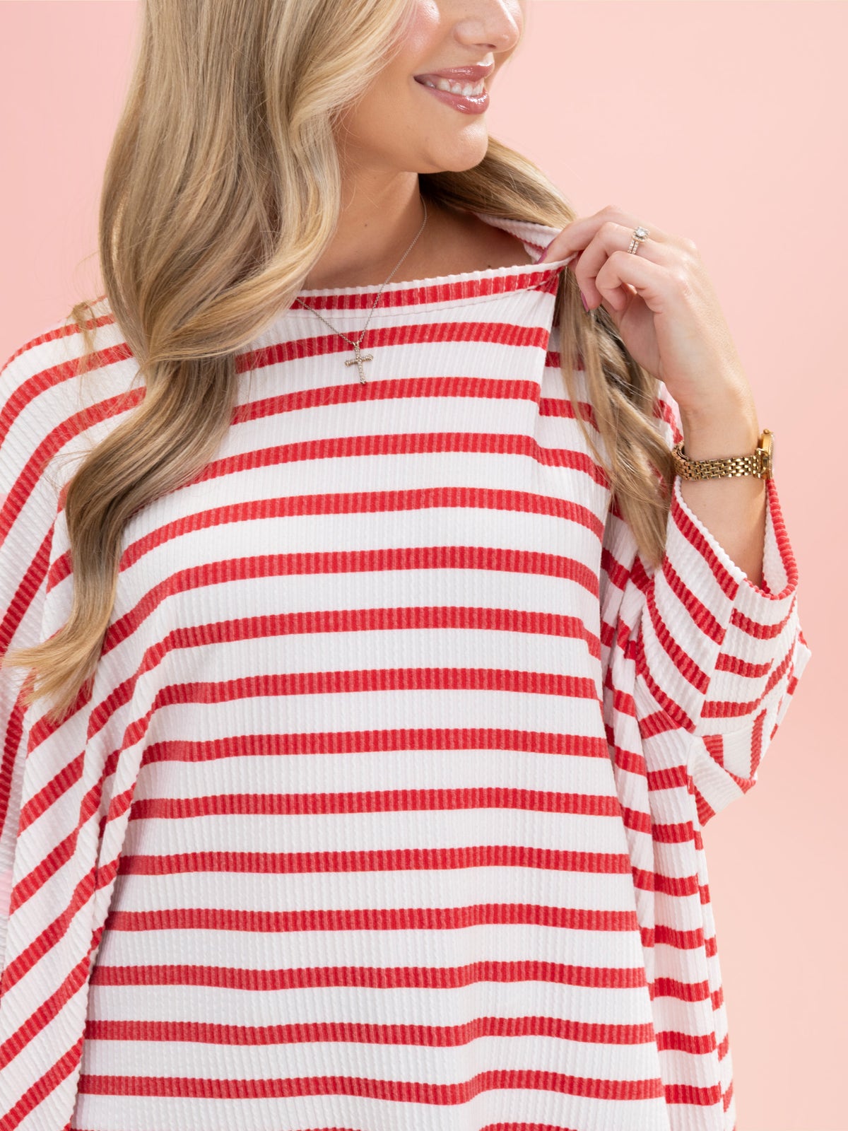 Great Fashion. Amazing Deals. | Discount Divas Women's Clothing Boutique
