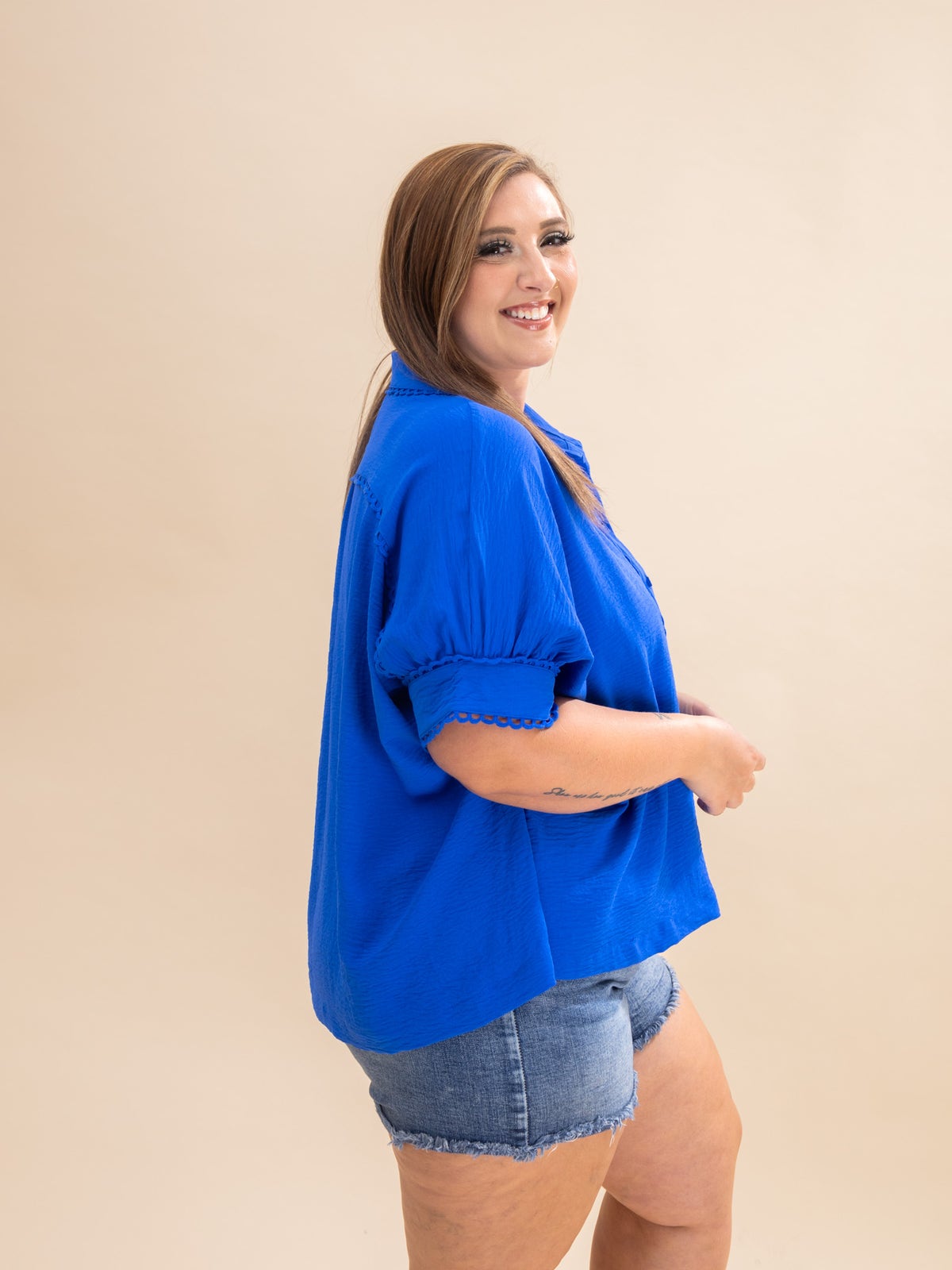 Great Fashion. Amazing Deals. | Discount Divas Women's Clothing Boutique