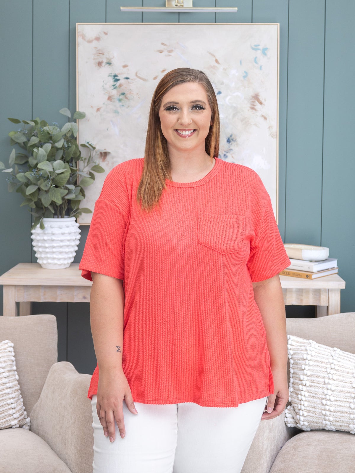 Great Fashion. Amazing Deals. | Discount Divas Women's Clothing Boutique