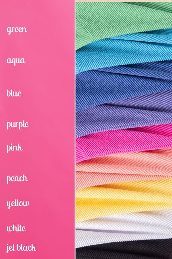 Great Fashion. Amazing Deals. | Discount Divas Women's Clothing Boutique