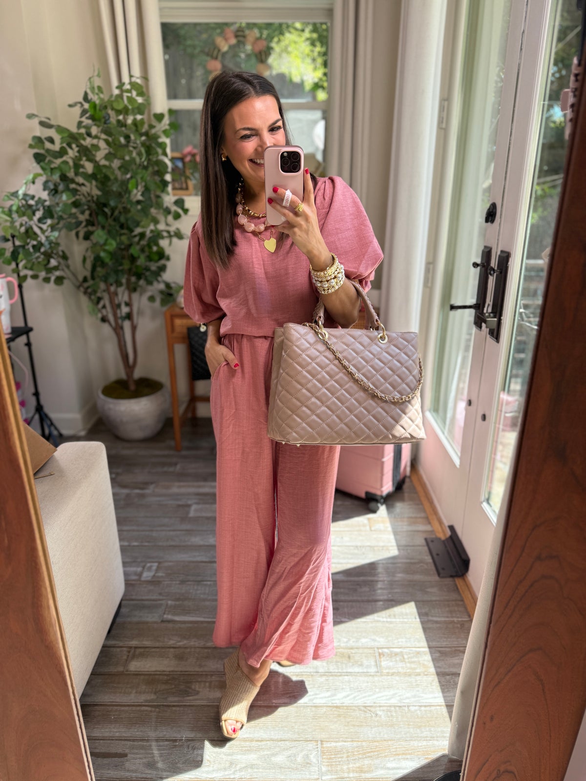 Great Fashion. Amazing Deals. | Discount Divas Women's Clothing Boutique