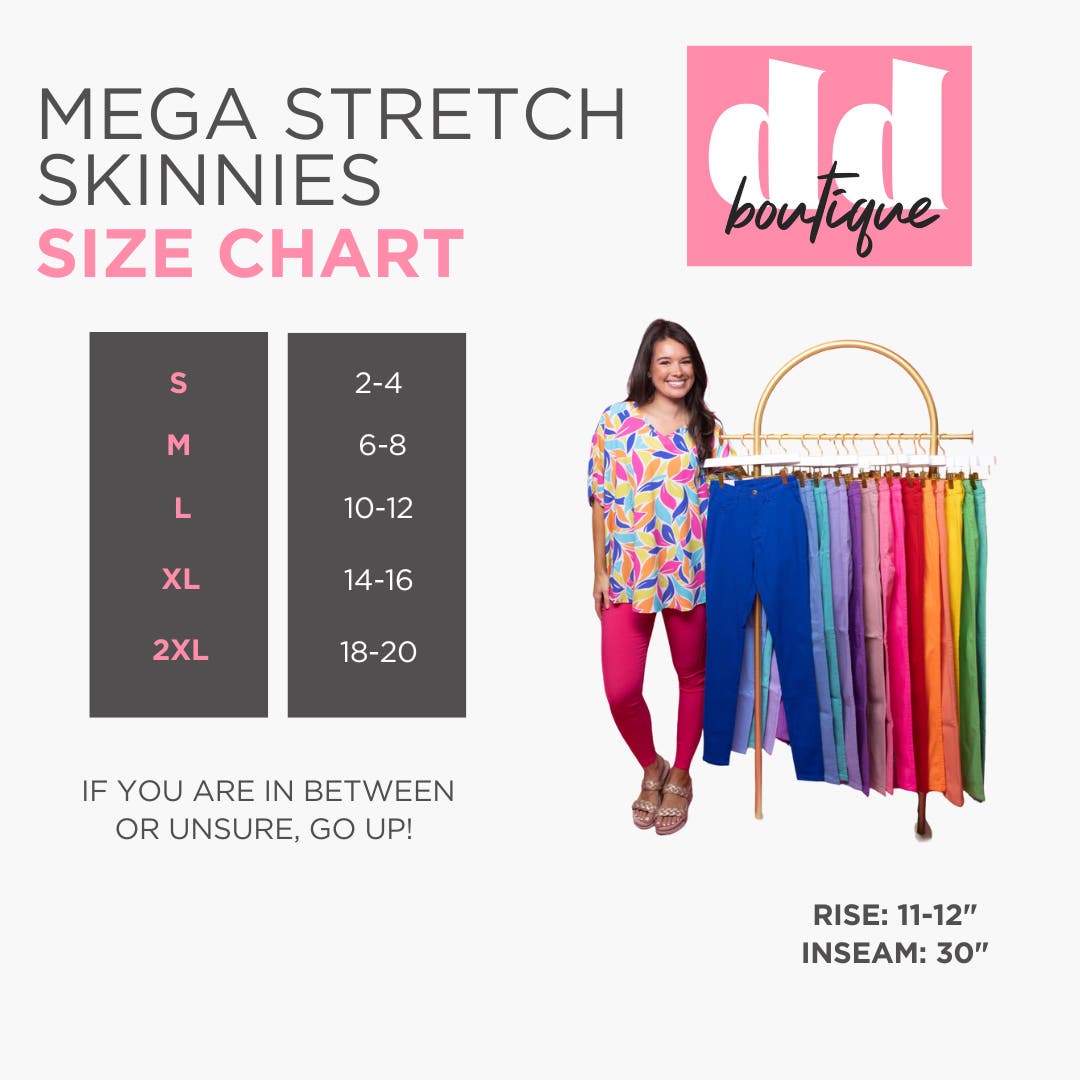 Great Fashion. Amazing Deals. | Discount Divas Women's Clothing Boutique