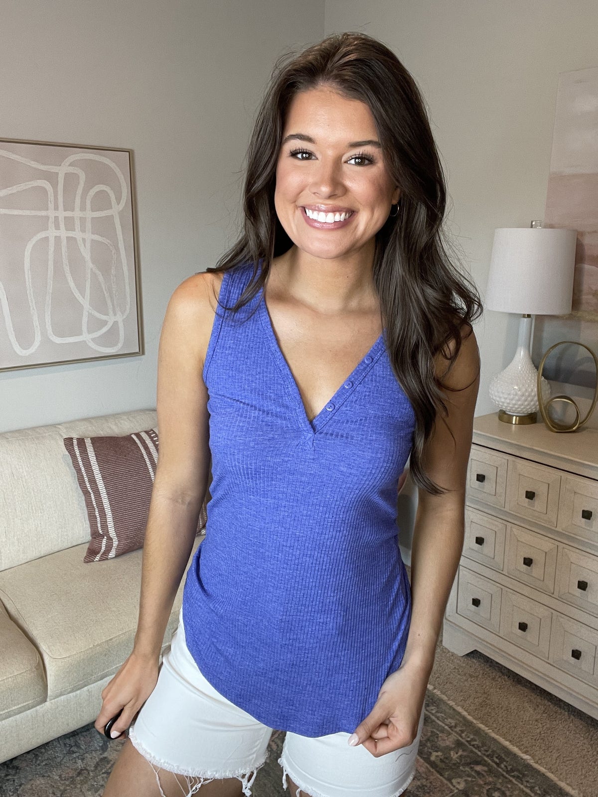 Women's Clothing Boutique | Discount Divas