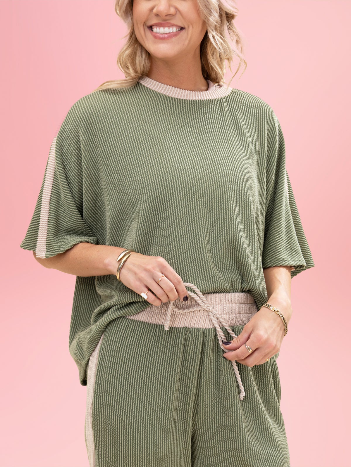 Great Fashion. Amazing Deals. | Discount Divas Women's Clothing Boutique