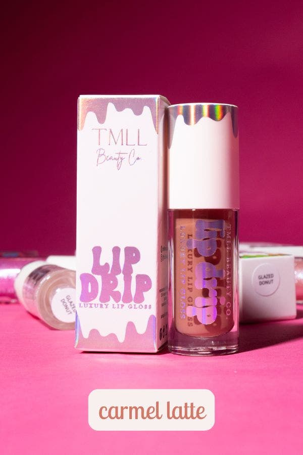 Great Fashion. Amazing Deals. | Discount Divas Women's Clothing Boutique