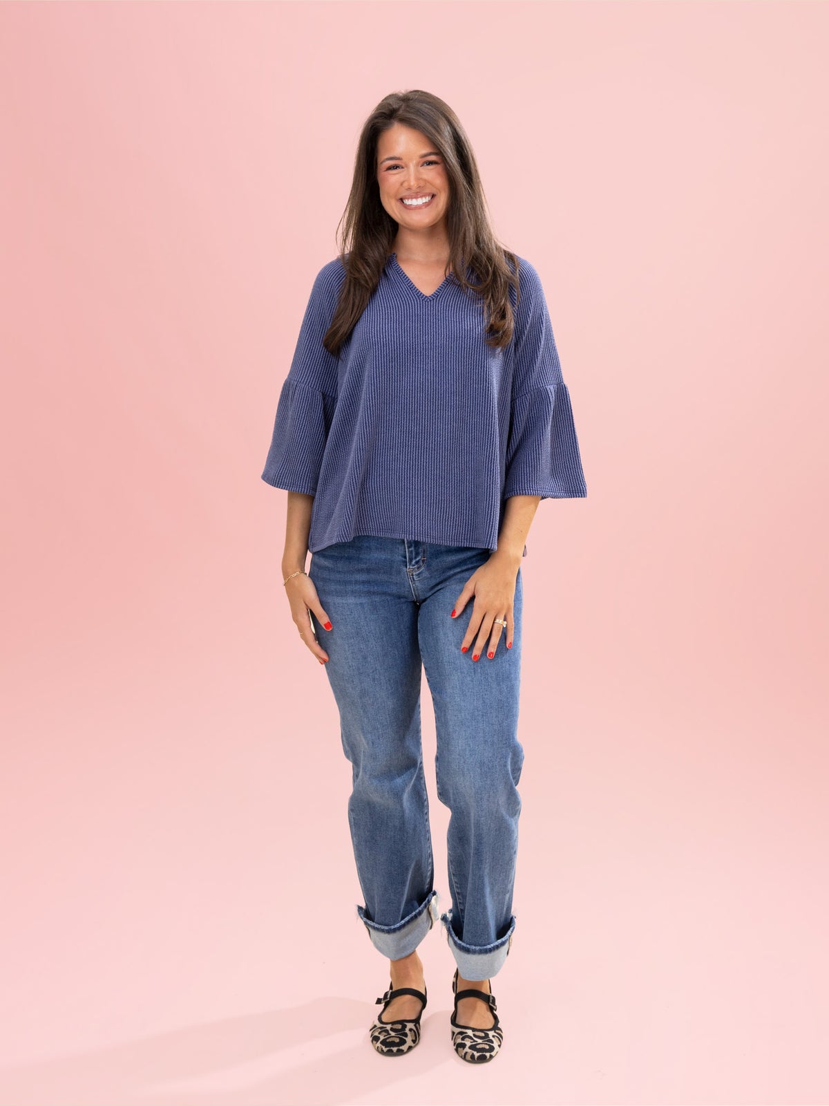Great Fashion. Amazing Deals. | Discount Divas Women's Clothing Boutique