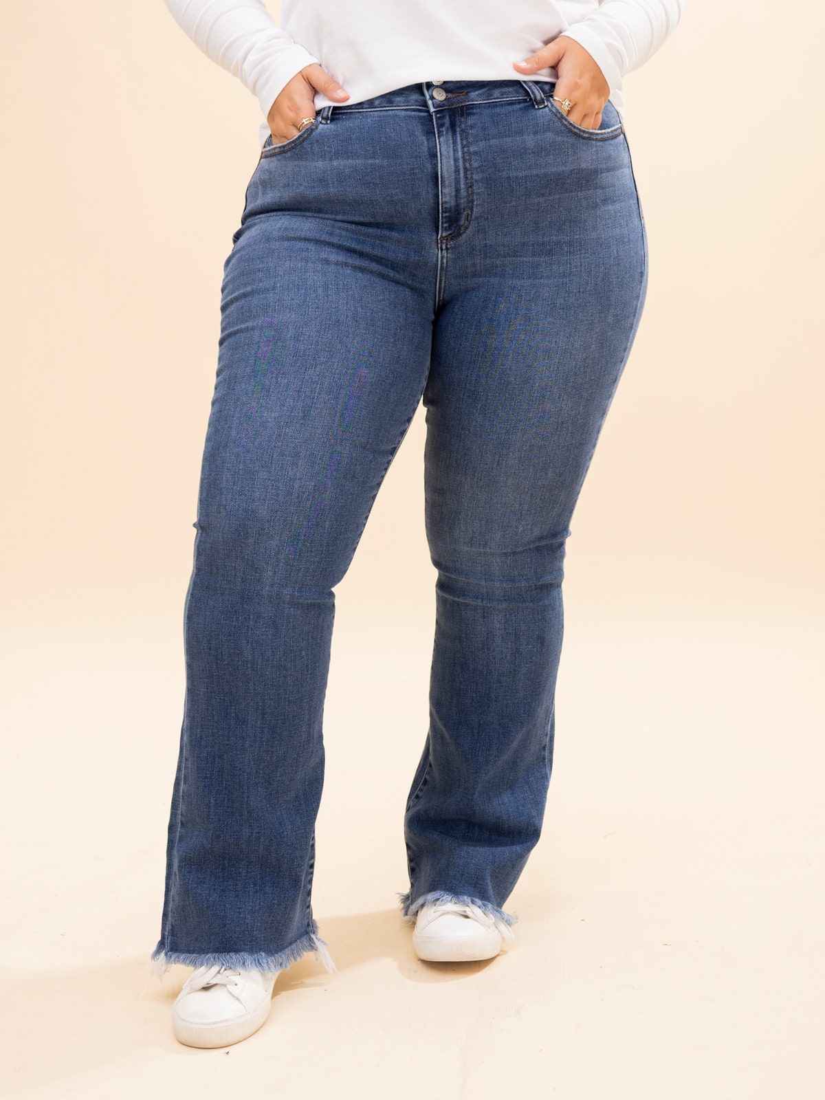 Great Fashion. Amazing Deals. | Discount Divas Women's Clothing Boutique