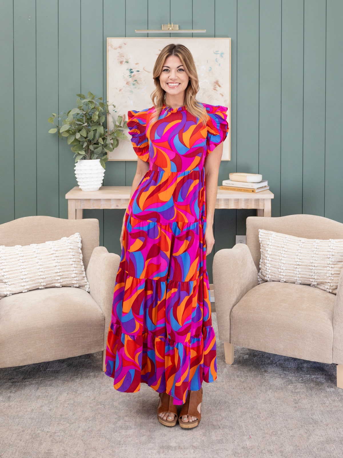 Great Fashion. Amazing Deals. | Discount Divas Women's Clothing Boutique