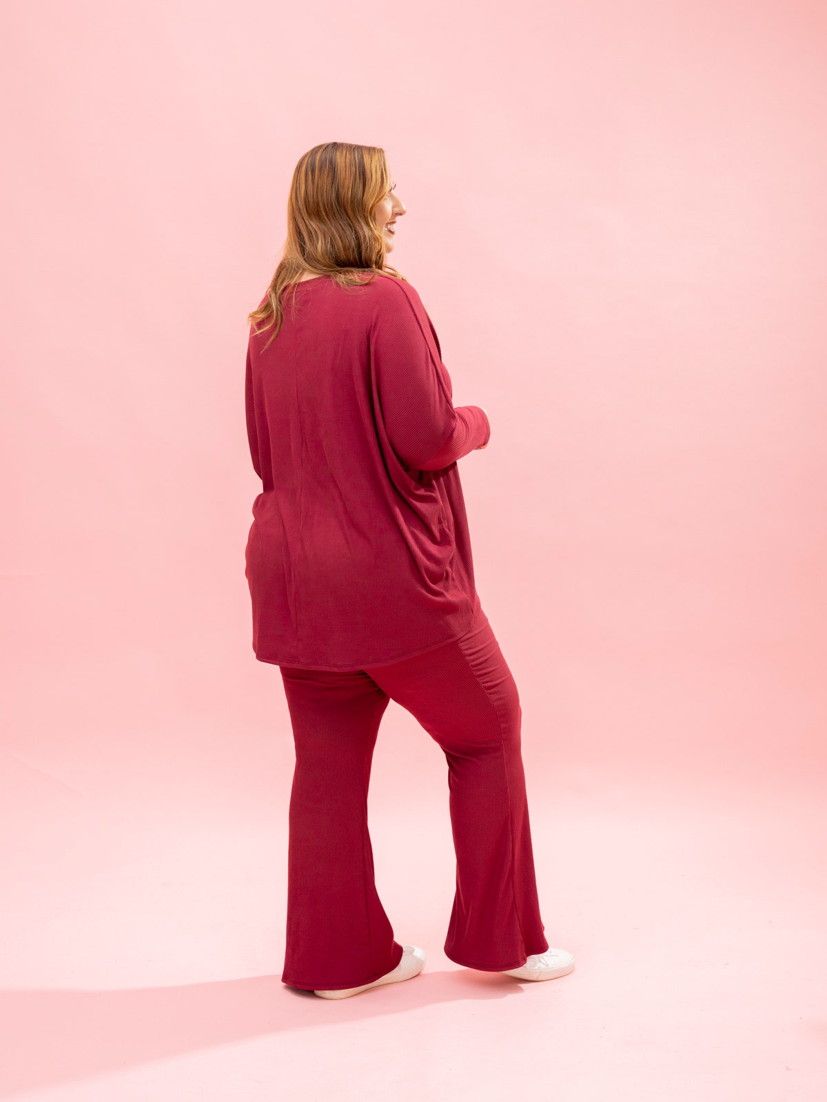 Great Fashion. Amazing Deals. | Discount Divas Women's Clothing Boutique