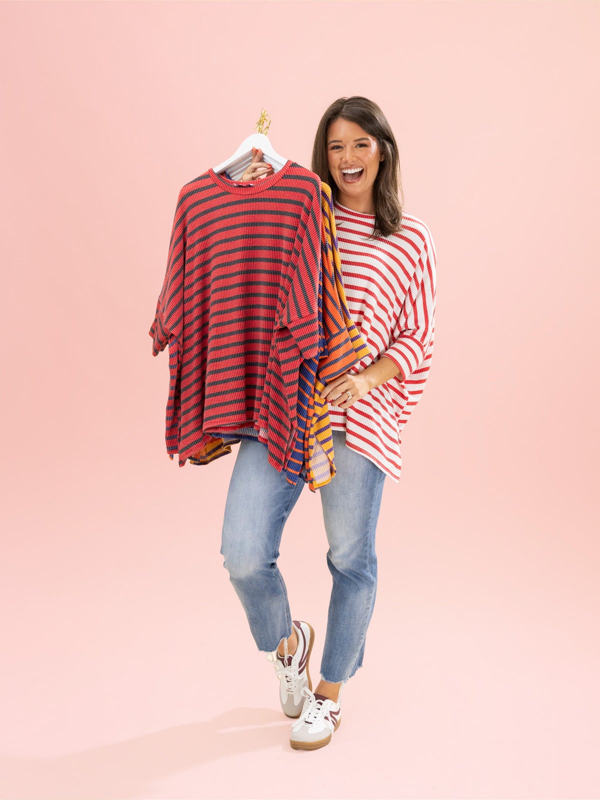 Great Fashion. Amazing Deals. | Discount Divas Women's Clothing Boutique