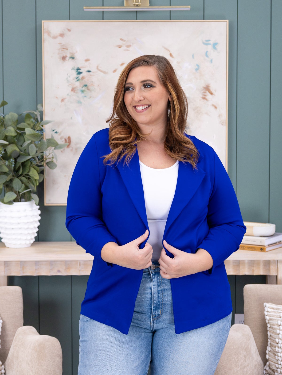 Great Fashion. Amazing Deals. | Discount Divas Women's Clothing Boutique