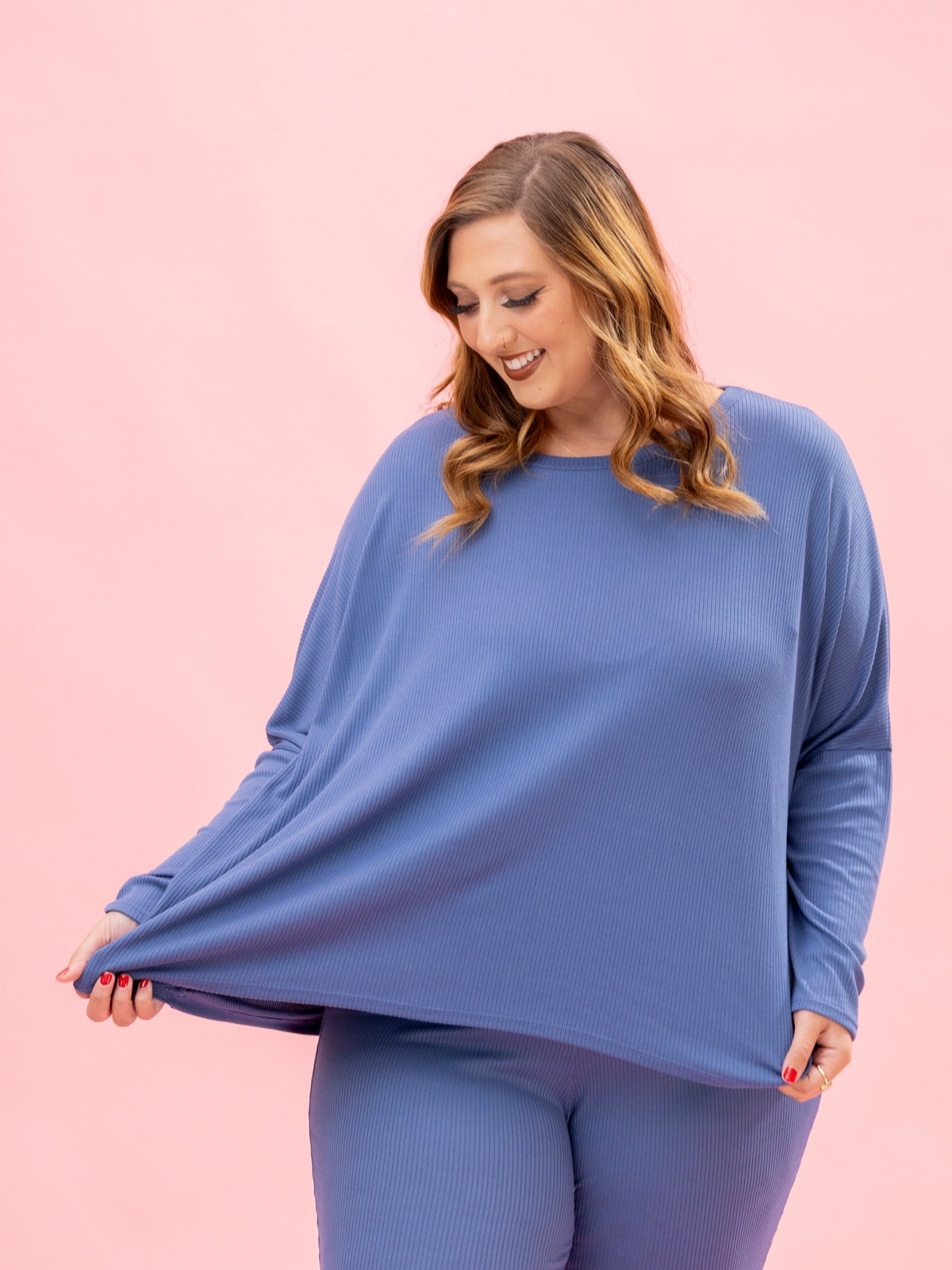 Great Fashion. Amazing Deals. | Discount Divas Women's Clothing Boutique