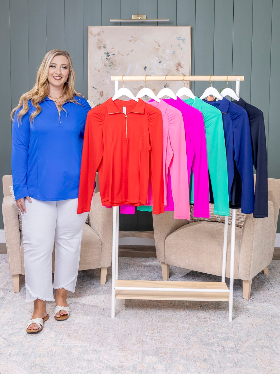Great Fashion. Amazing Deals. | Discount Divas Women's Clothing Boutique
