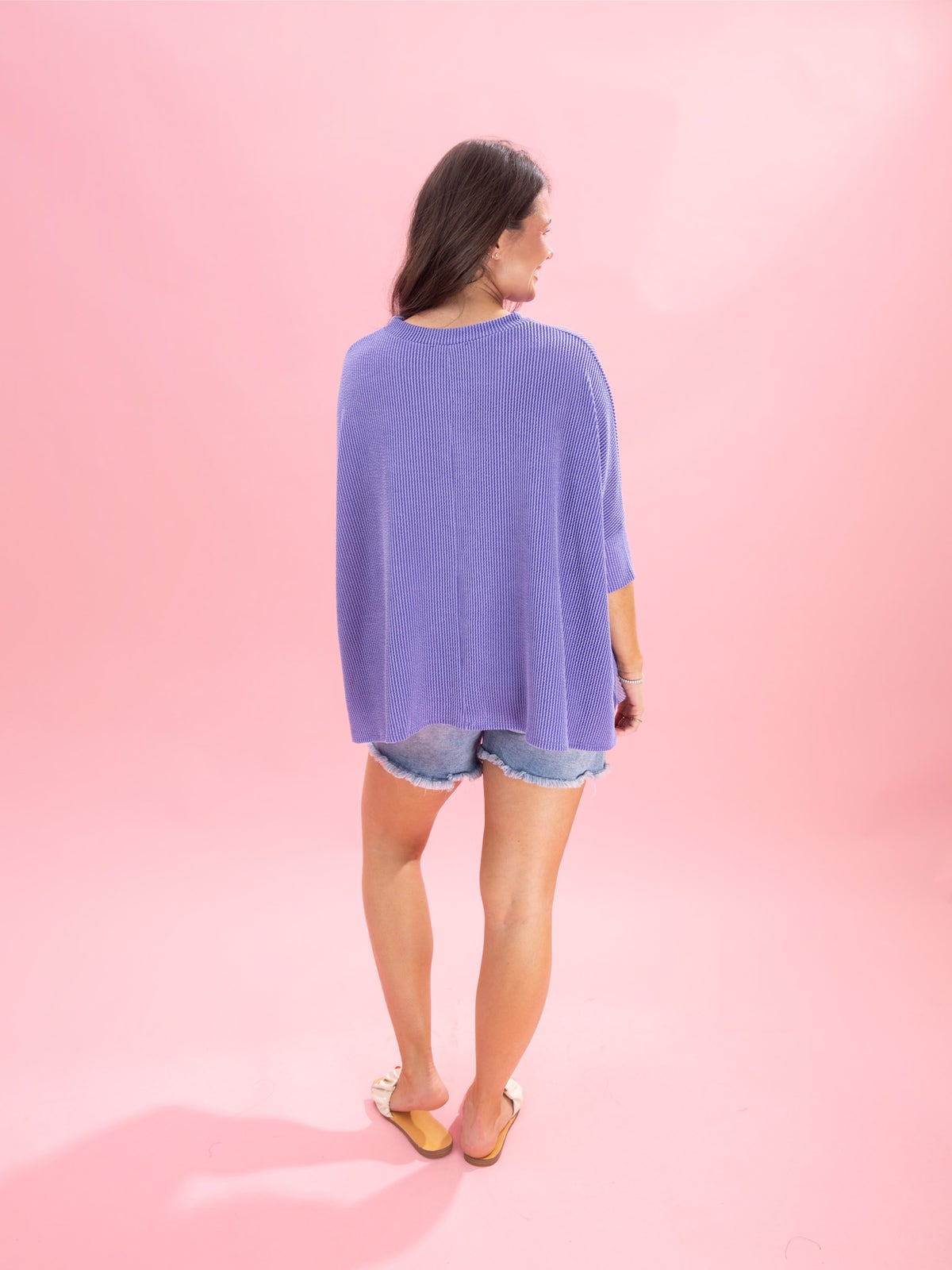 Great Fashion. Amazing Deals. | Discount Divas Women's Clothing Boutique