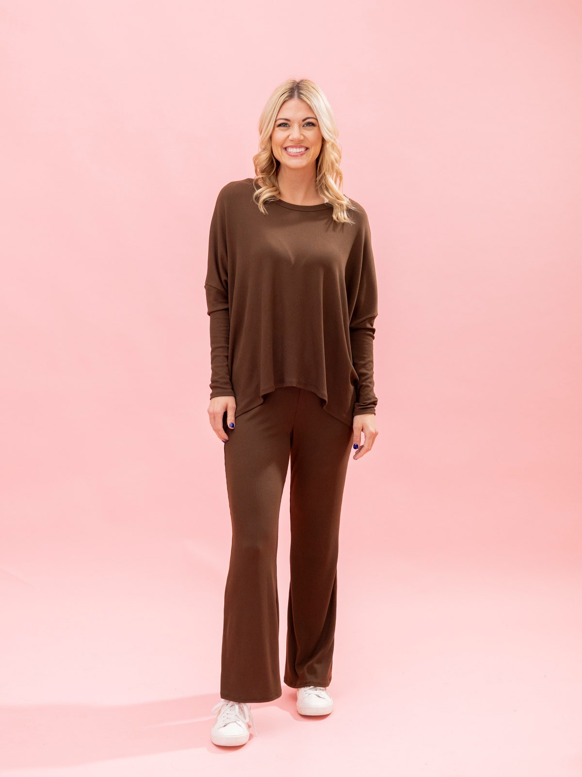 Great Fashion. Amazing Deals. | Discount Divas Women's Clothing Boutique