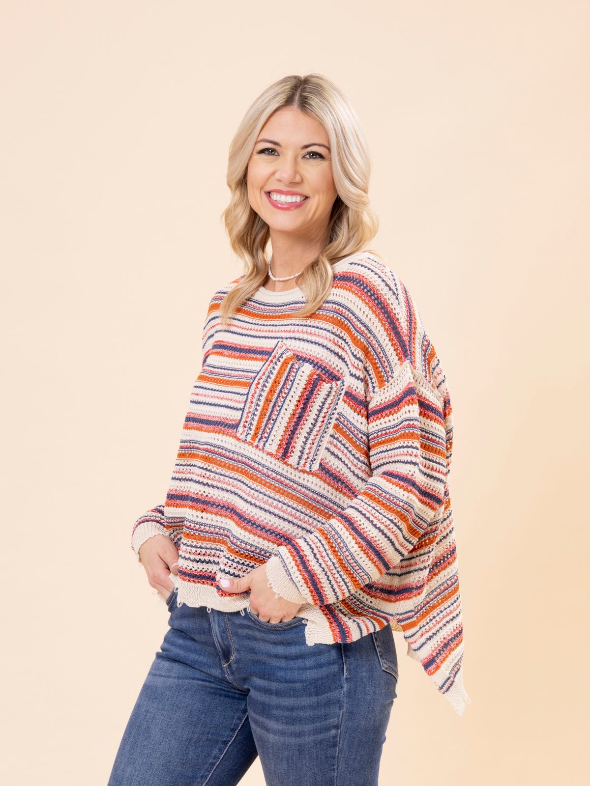 Great Fashion. Amazing Deals. | Discount Divas Women's Clothing Boutique