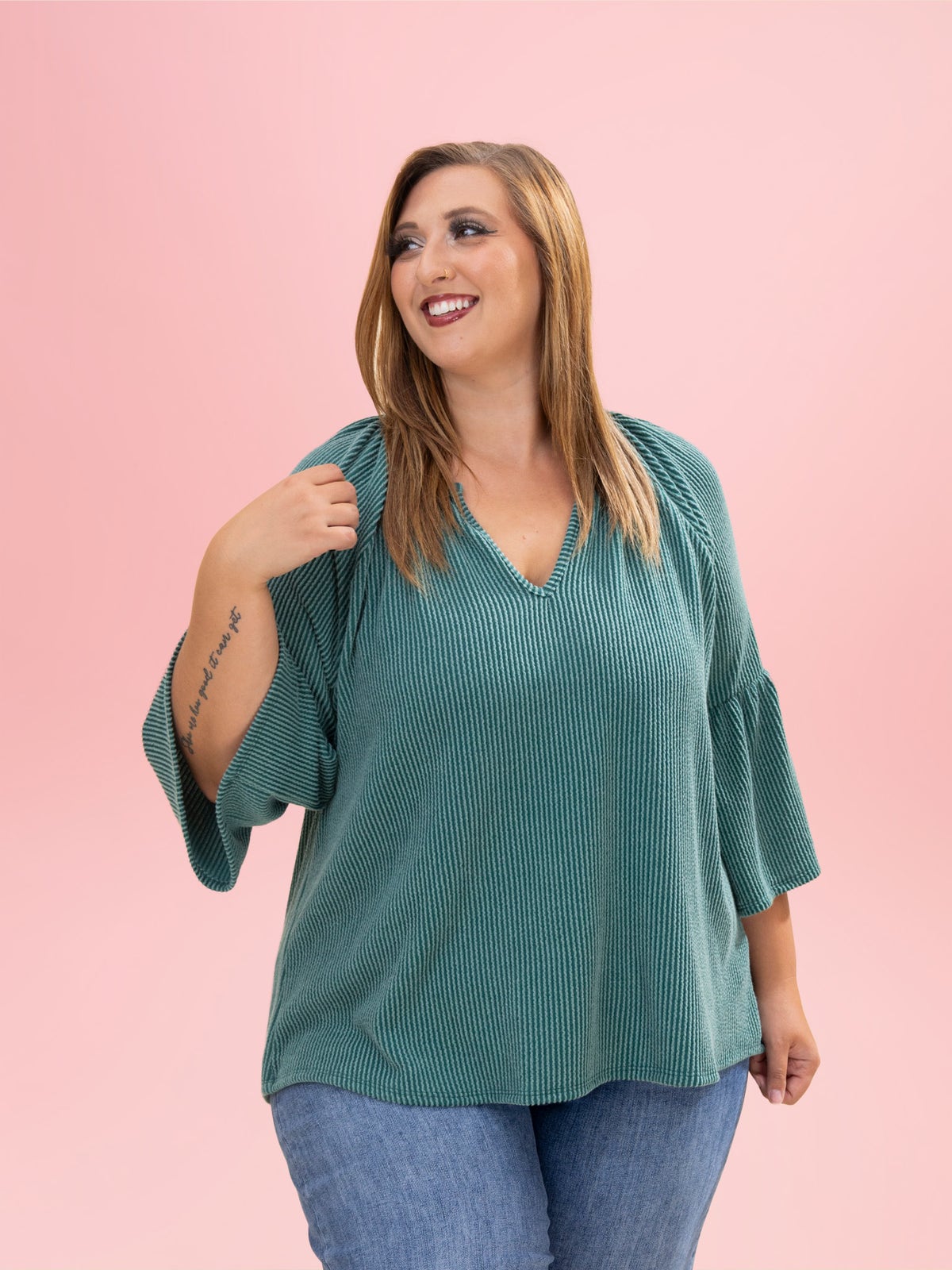 Great Fashion. Amazing Deals. | Discount Divas Women's Clothing Boutique