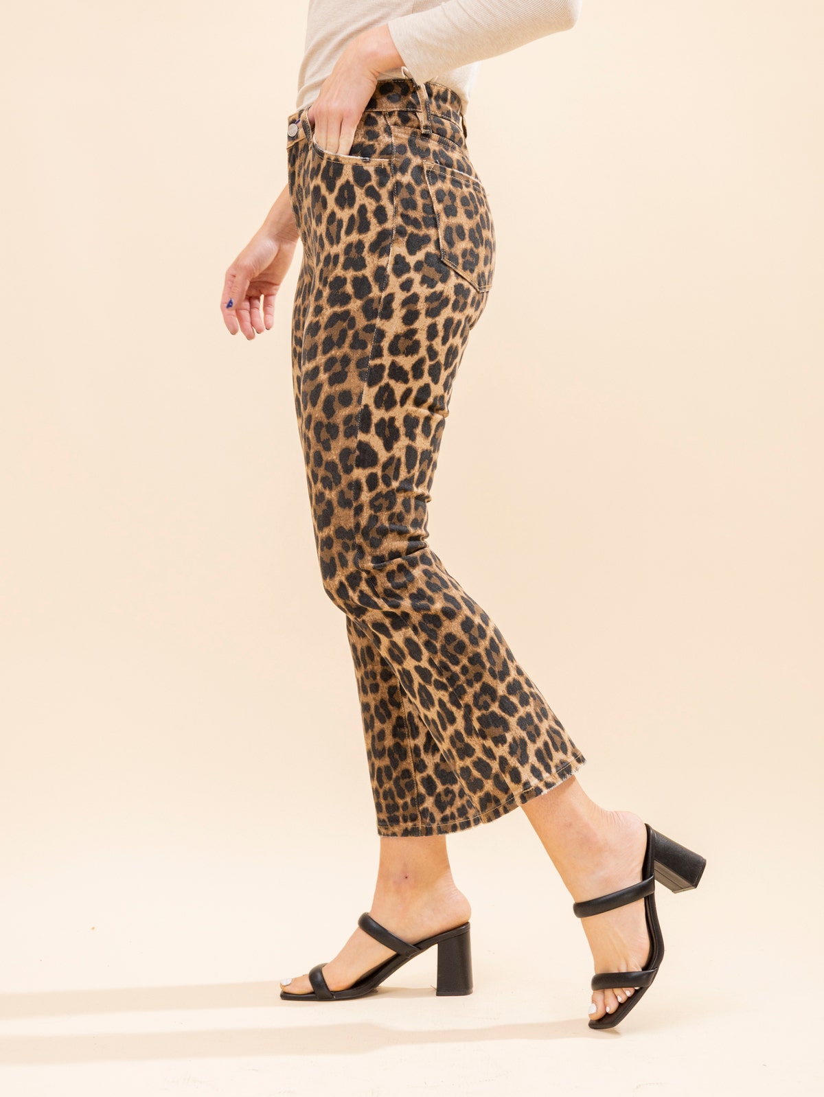 Great Fashion. Amazing Deals. | Discount Divas Women's Clothing Boutique