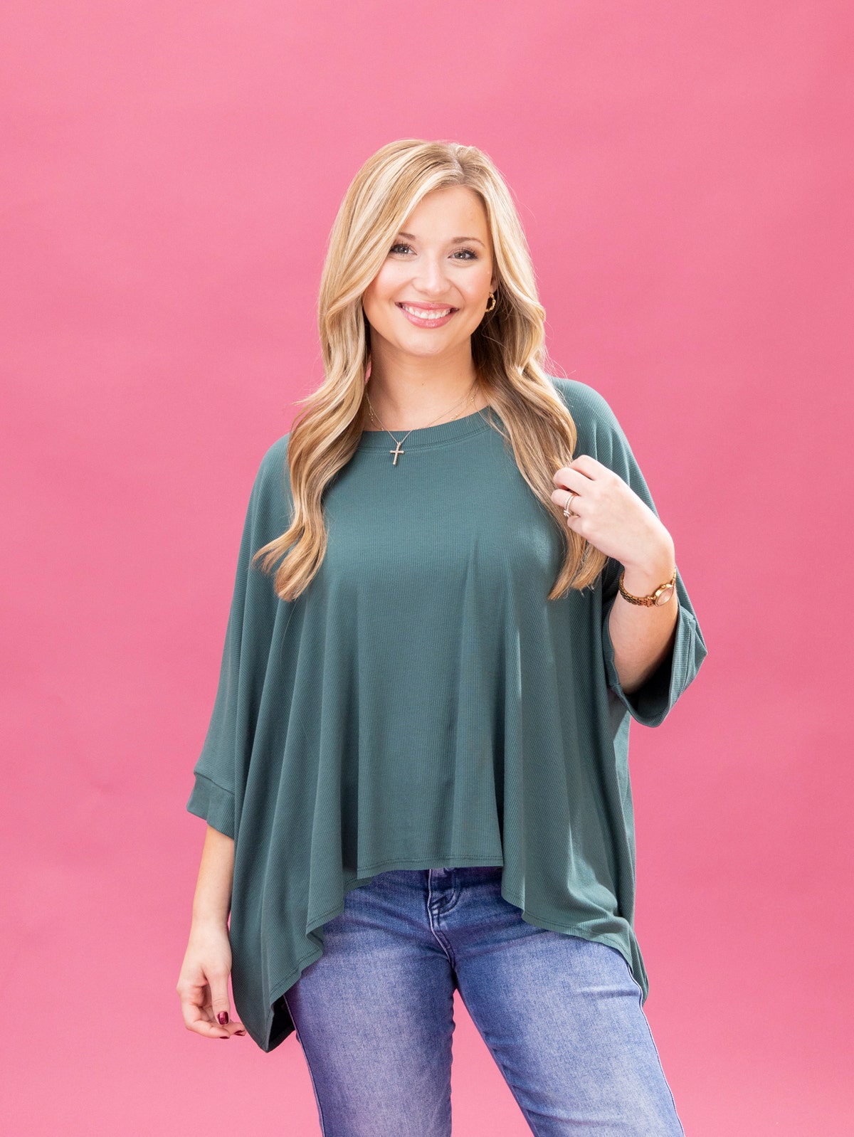 Great Fashion. Amazing Deals. | Discount Divas Women's Clothing Boutique
