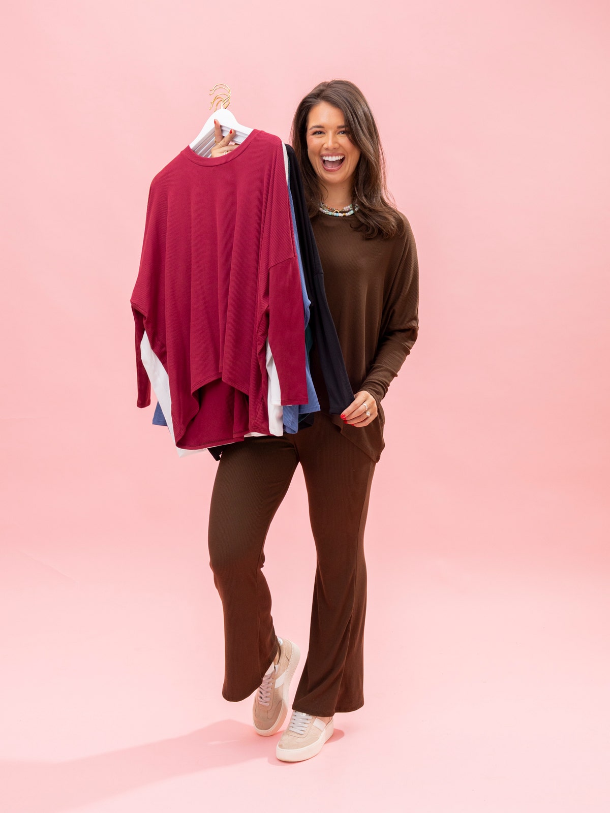 Great Fashion. Amazing Deals. | Discount Divas Women's Clothing Boutique