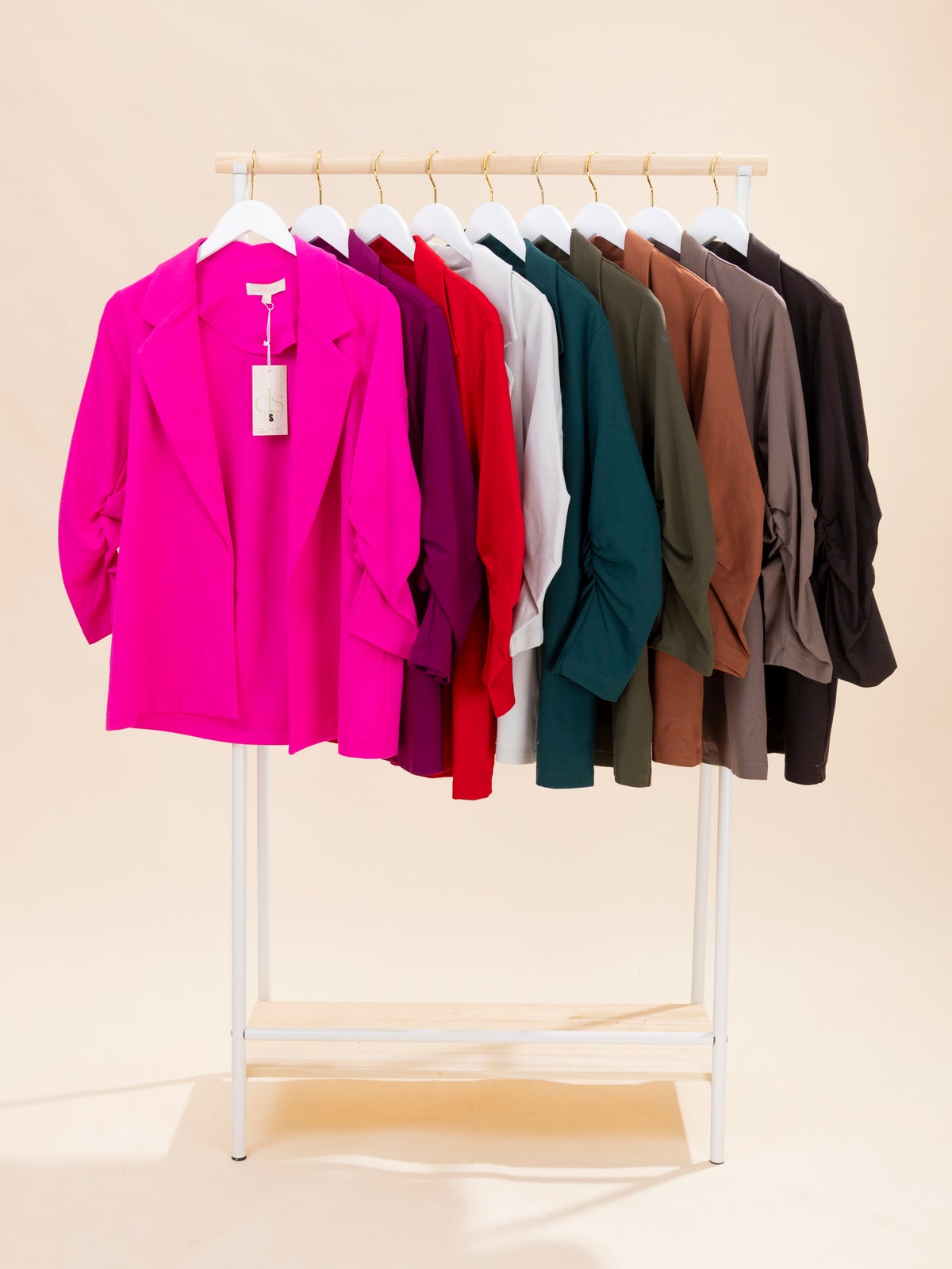 Great Fashion. Amazing Deals. | Discount Divas Women's Clothing Boutique