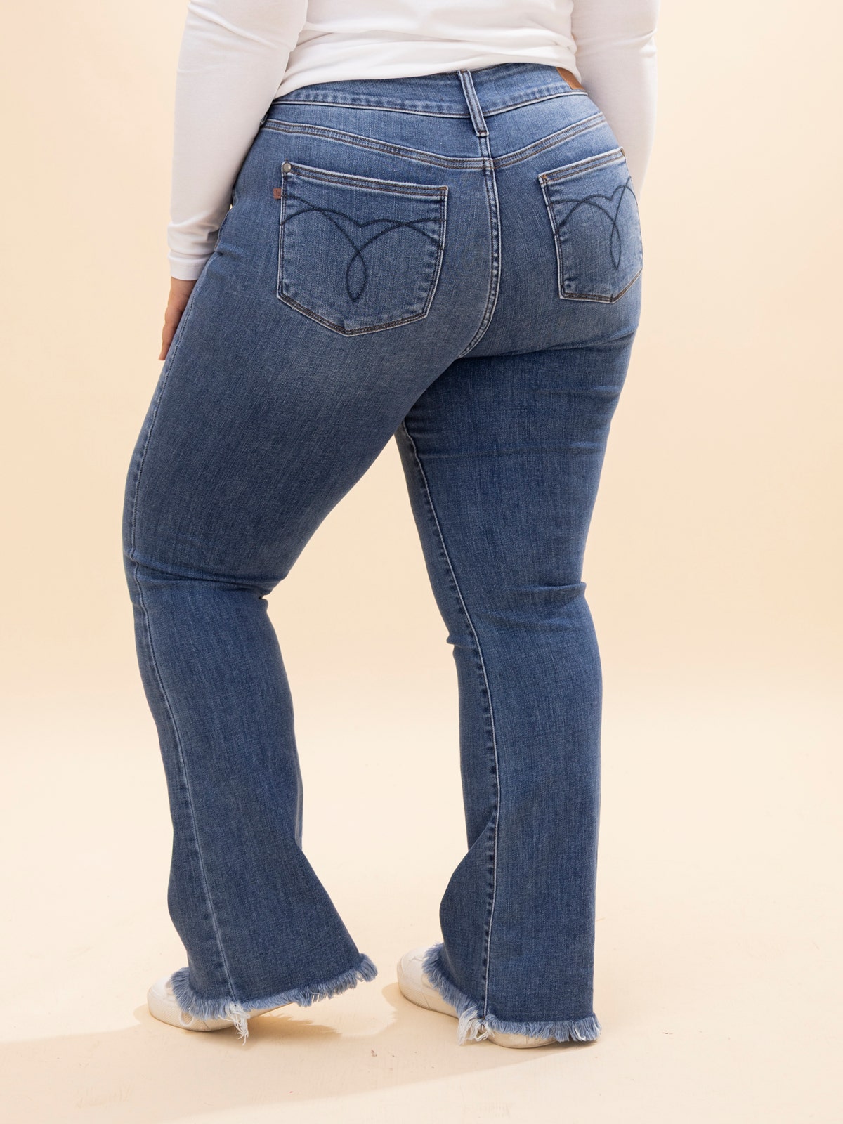 Great Fashion. Amazing Deals. | Discount Divas Women's Clothing Boutique