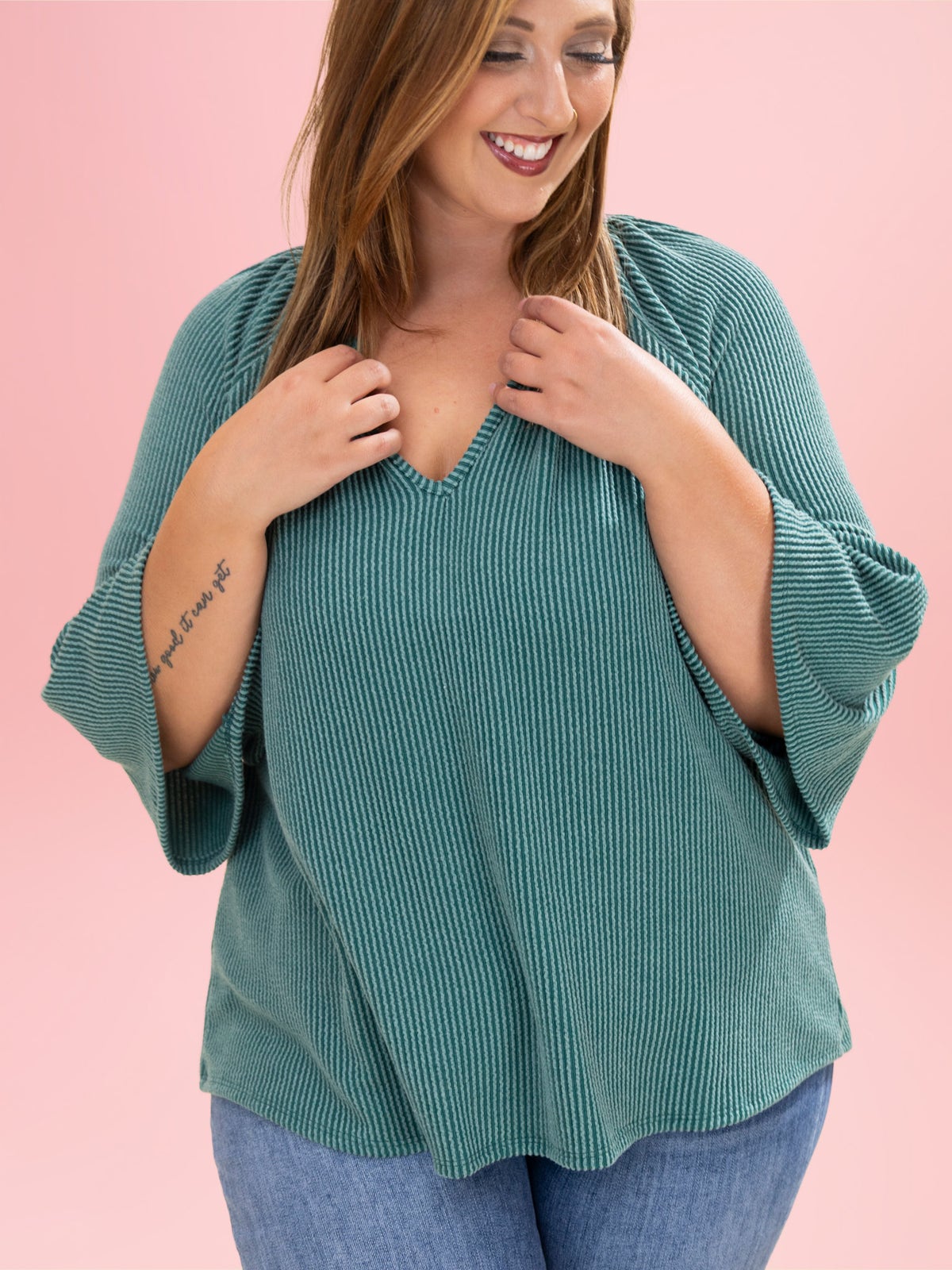 Great Fashion. Amazing Deals. | Discount Divas Women's Clothing Boutique