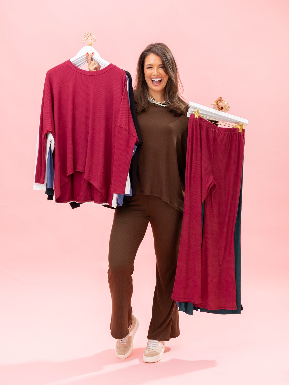 Great Fashion. Amazing Deals. | Discount Divas Women's Clothing Boutique