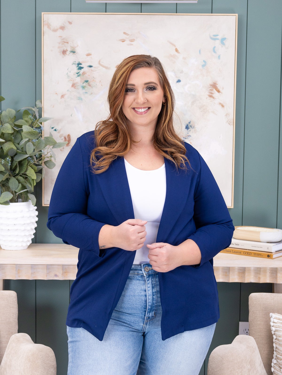 Great Fashion. Amazing Deals. | Discount Divas Women's Clothing Boutique