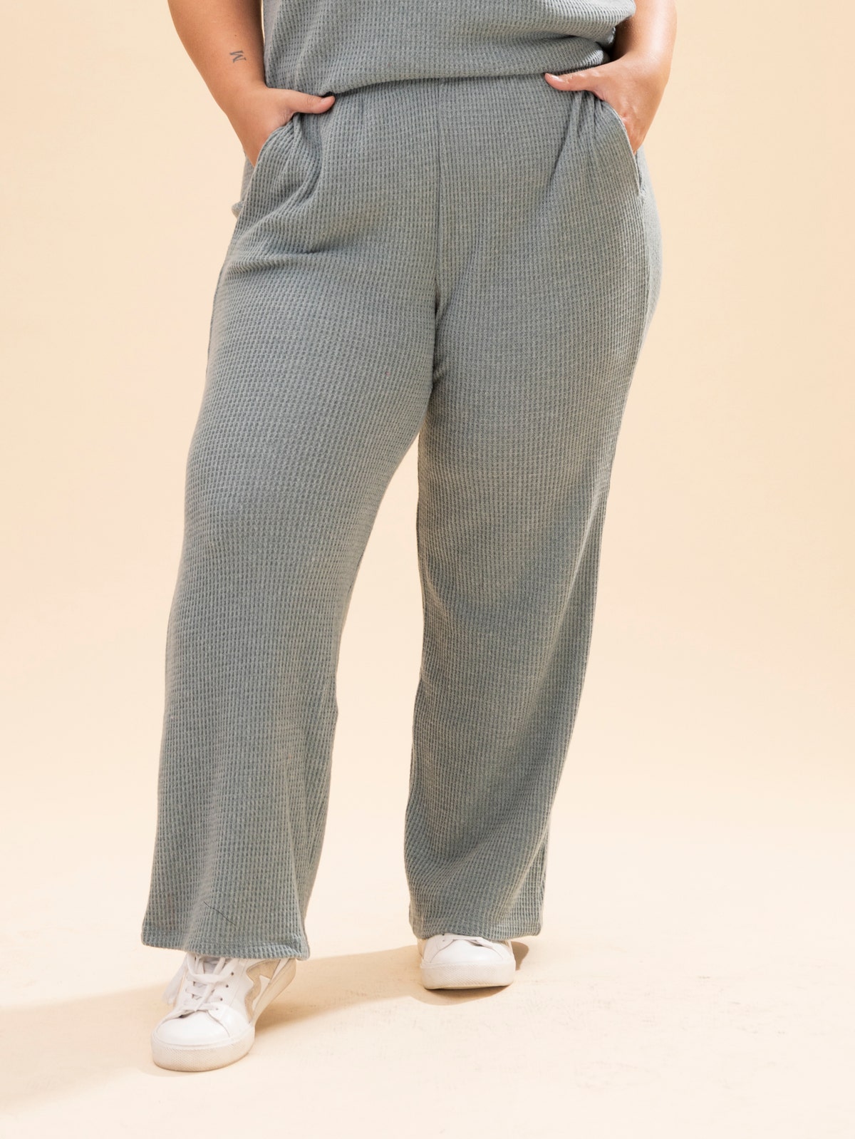 Great Fashion. Amazing Deals. | Discount Divas Women's Clothing Boutique