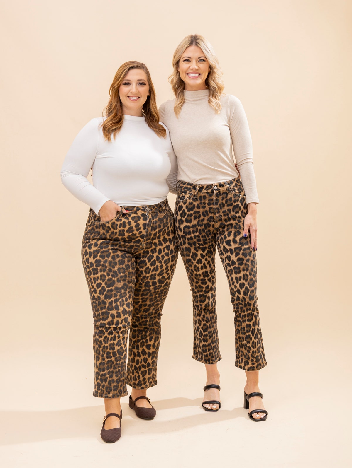Great Fashion. Amazing Deals. | Discount Divas Women's Clothing Boutique