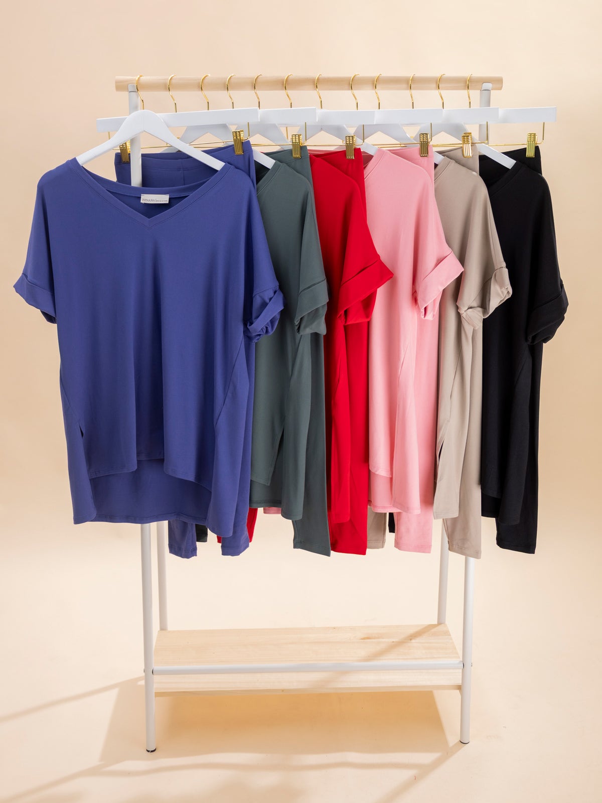 Great Fashion. Amazing Deals. | Discount Divas Women's Clothing Boutique