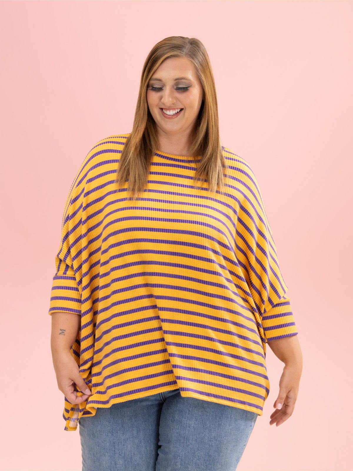 Great Fashion. Amazing Deals. | Discount Divas Women's Clothing Boutique
