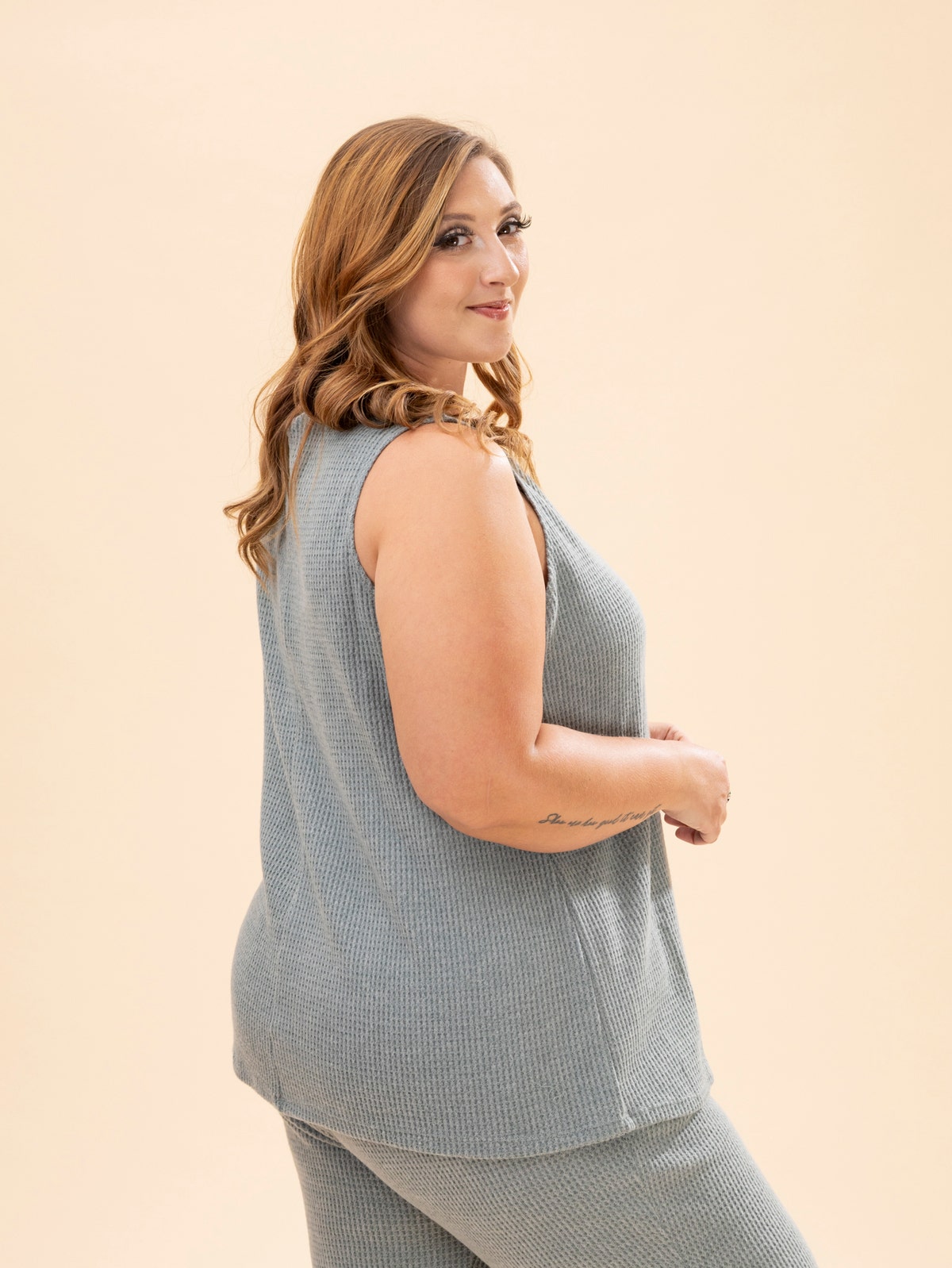 Great Fashion. Amazing Deals. | Discount Divas Women's Clothing Boutique