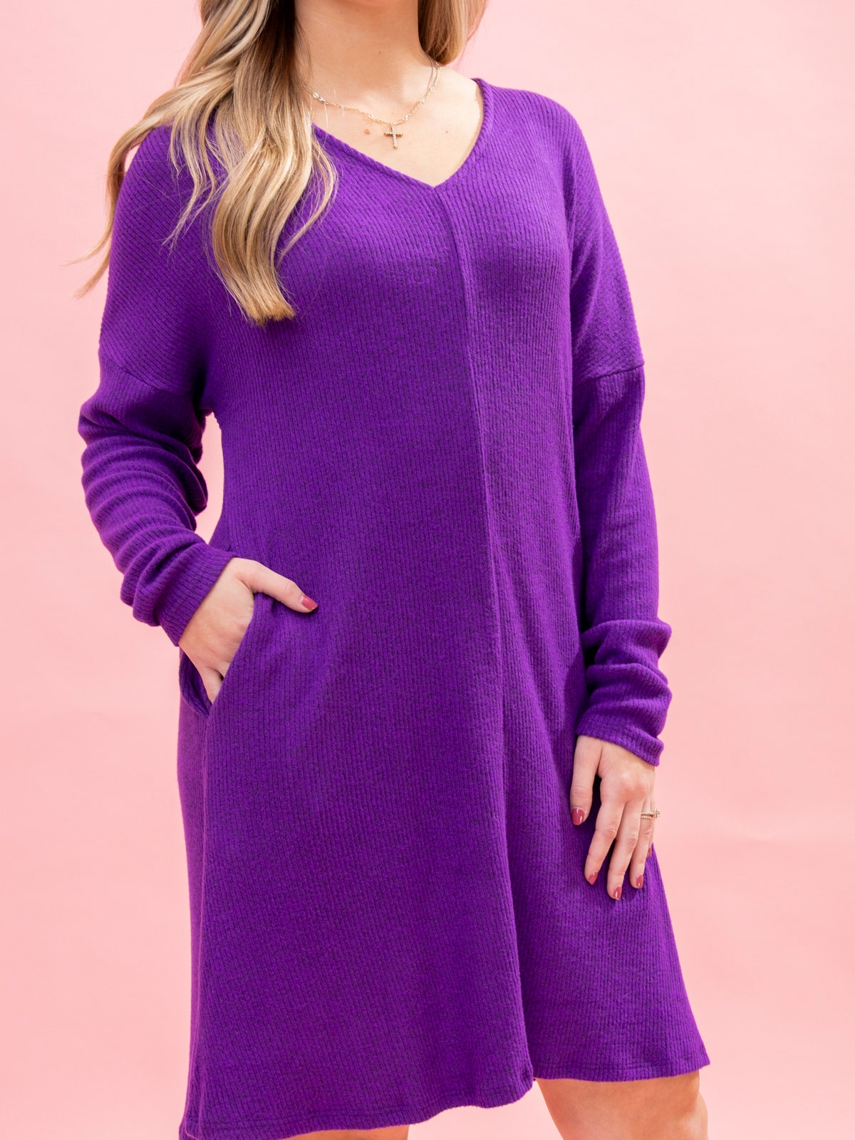 Great Fashion. Amazing Deals. | Discount Divas Women's Clothing Boutique