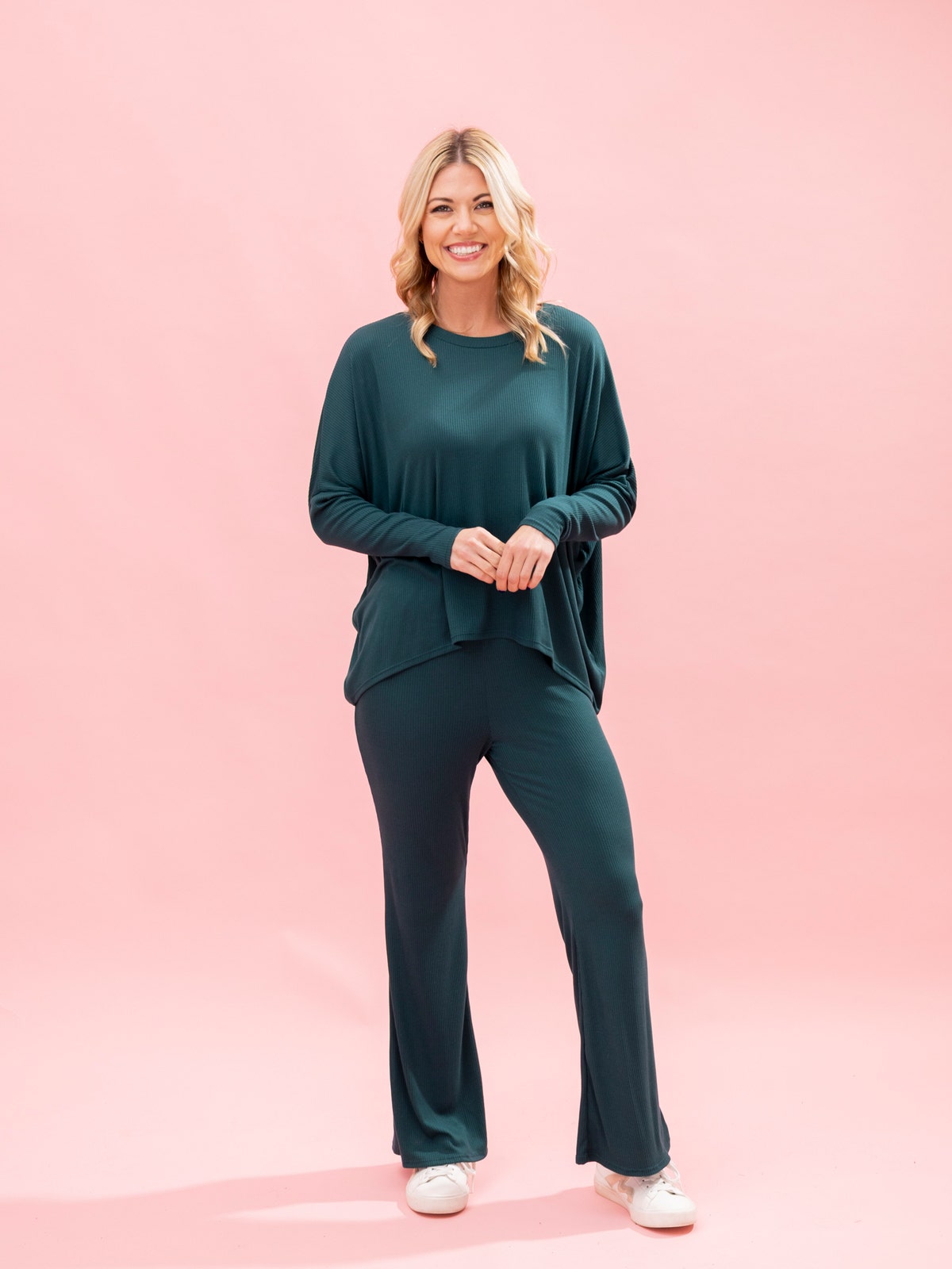 Great Fashion. Amazing Deals. | Discount Divas Women's Clothing Boutique
