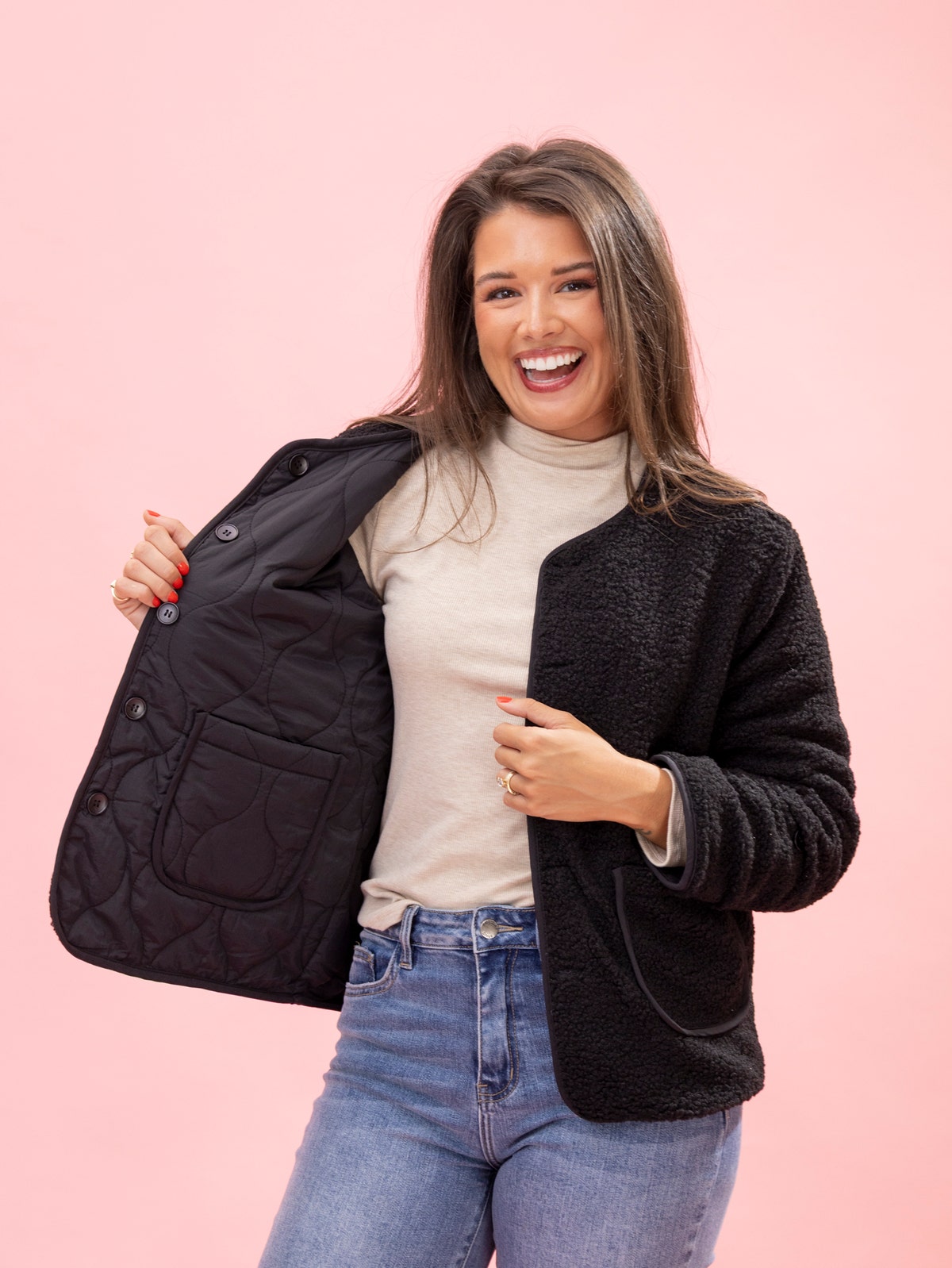 Great Fashion. Amazing Deals. | Discount Divas Women's Clothing Boutique