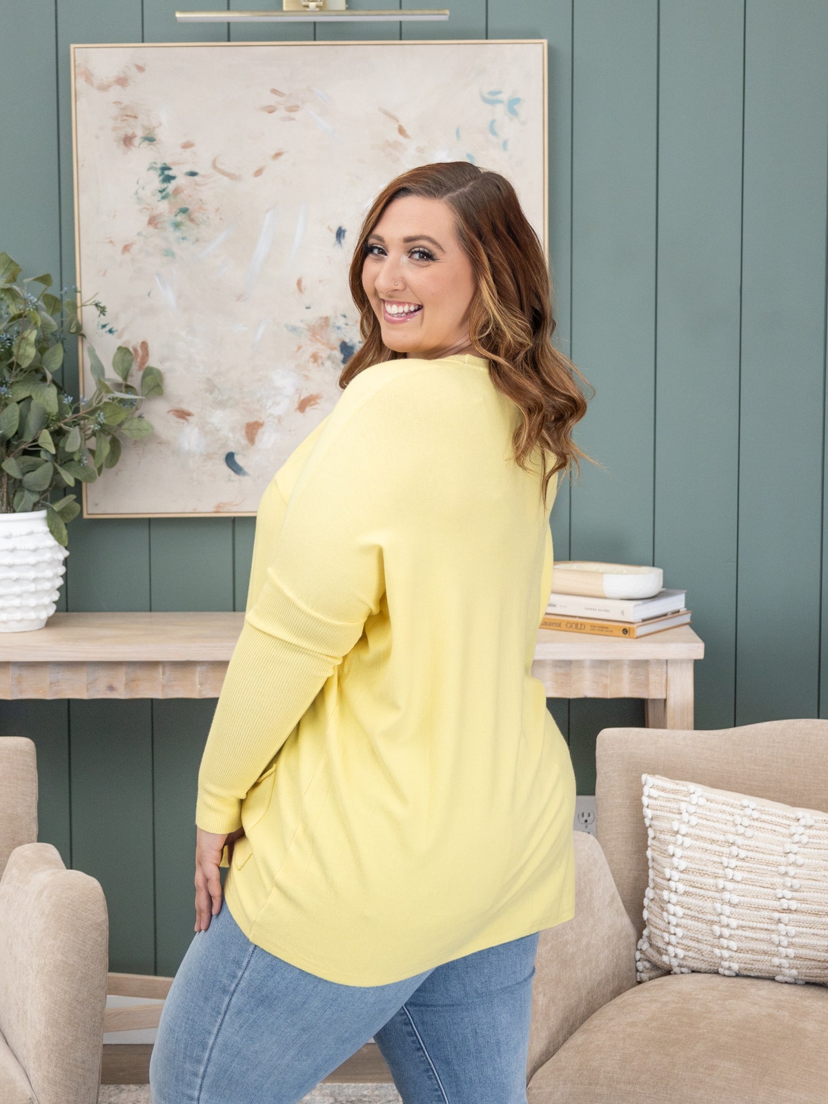 Great Fashion. Amazing Deals. | Discount Divas Women's Clothing Boutique