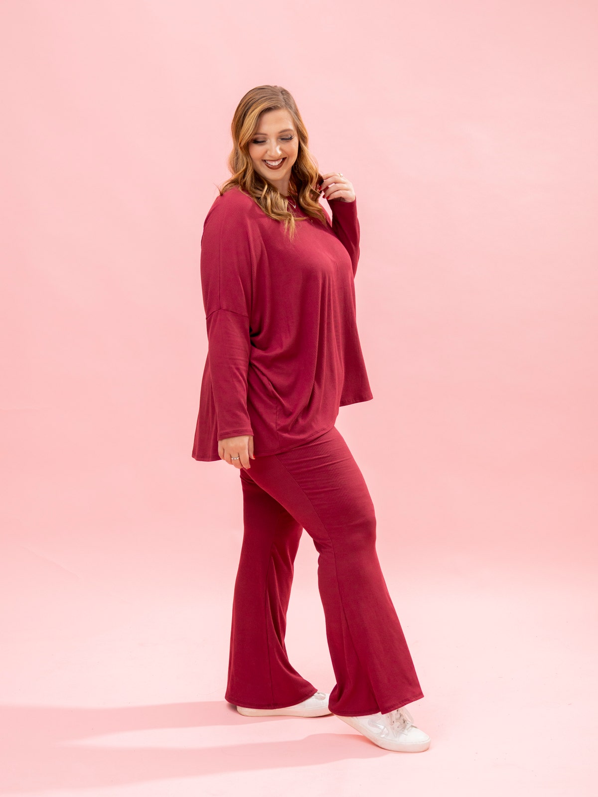 Great Fashion. Amazing Deals. | Discount Divas Women's Clothing Boutique