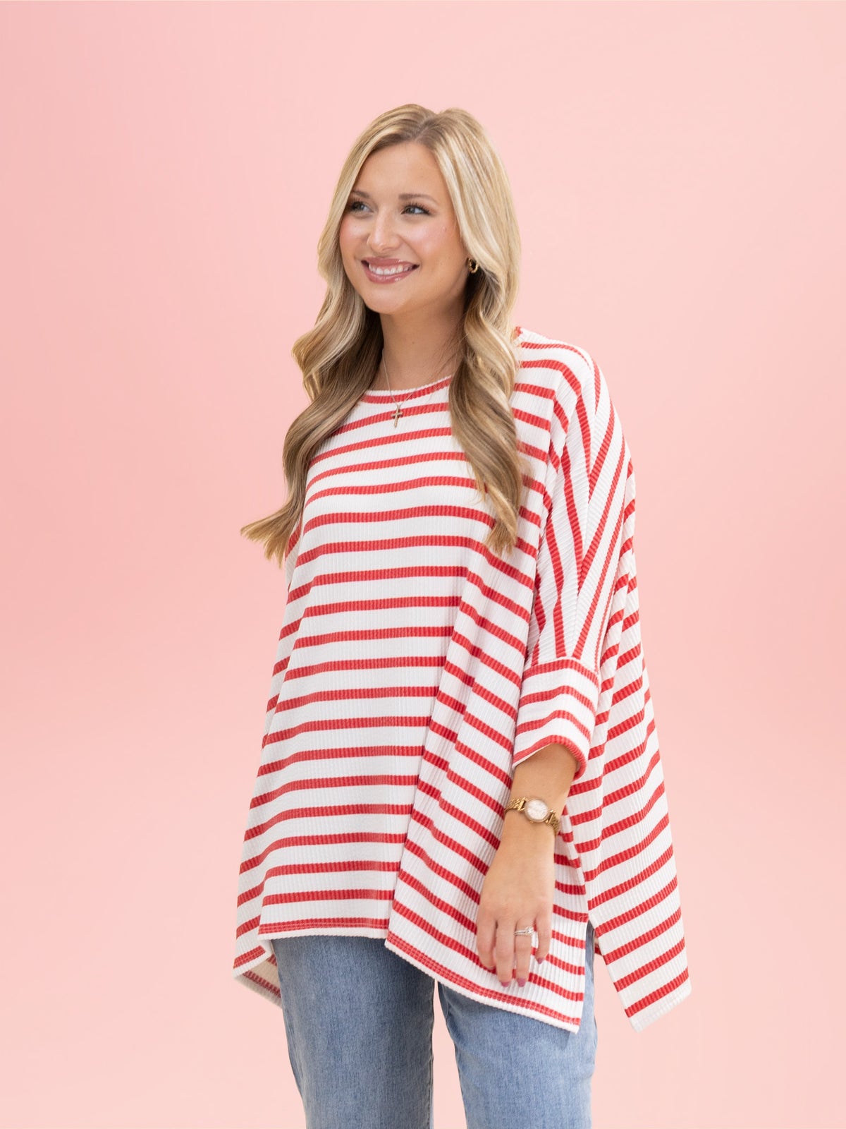 Great Fashion. Amazing Deals. | Discount Divas Women's Clothing Boutique