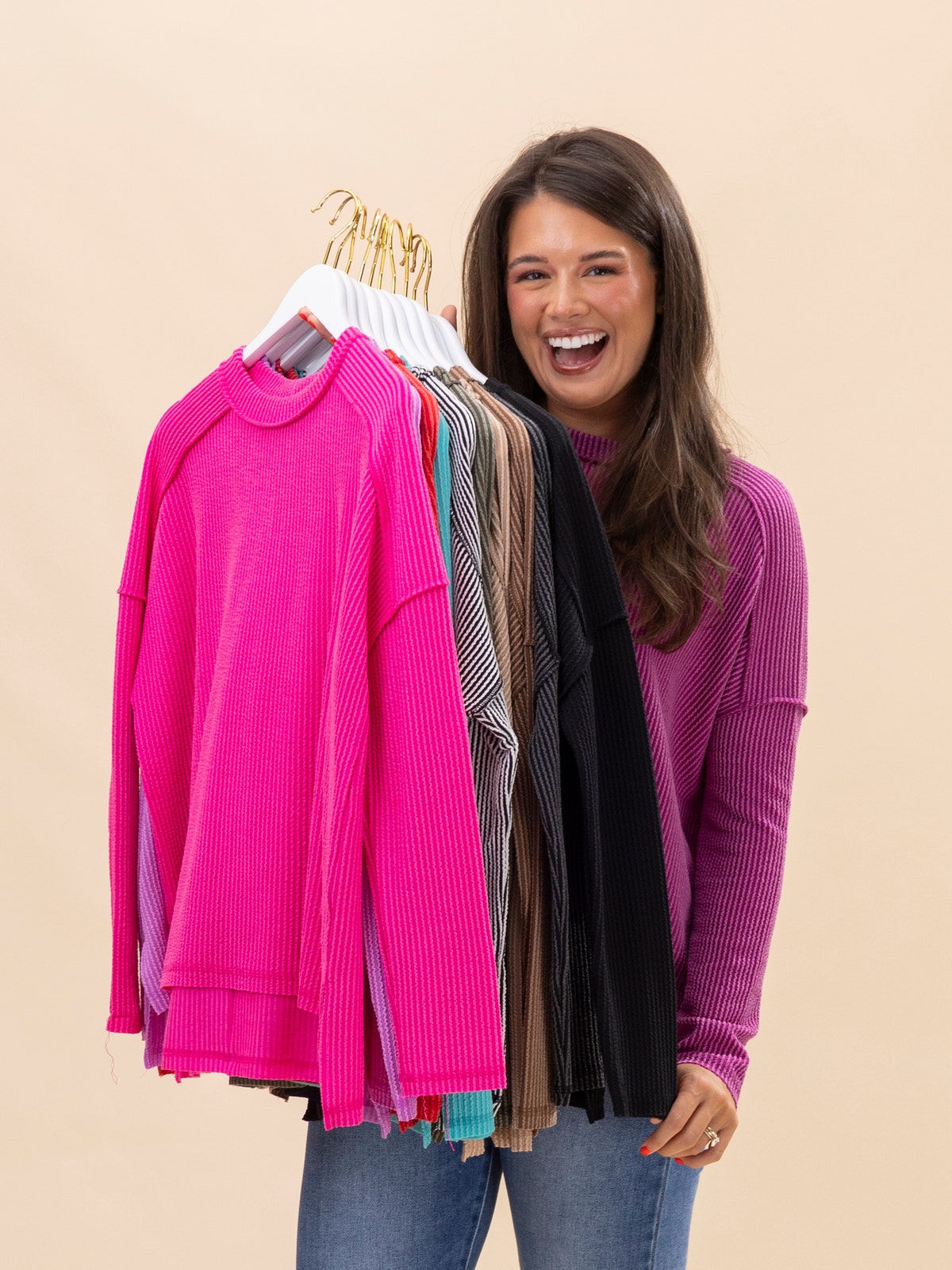 Great Fashion. Amazing Deals. | Discount Divas Women's Clothing Boutique