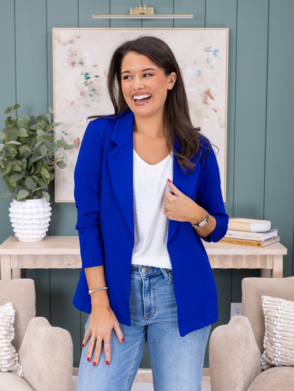 Great Fashion. Amazing Deals. | Discount Divas Women's Clothing Boutique