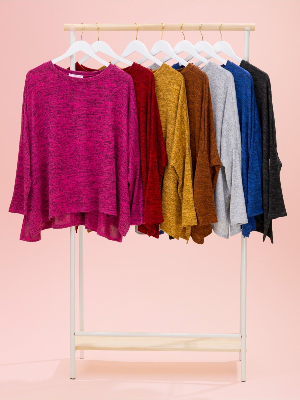 Great Fashion. Amazing Deals. | Discount Divas Women's Clothing Boutique