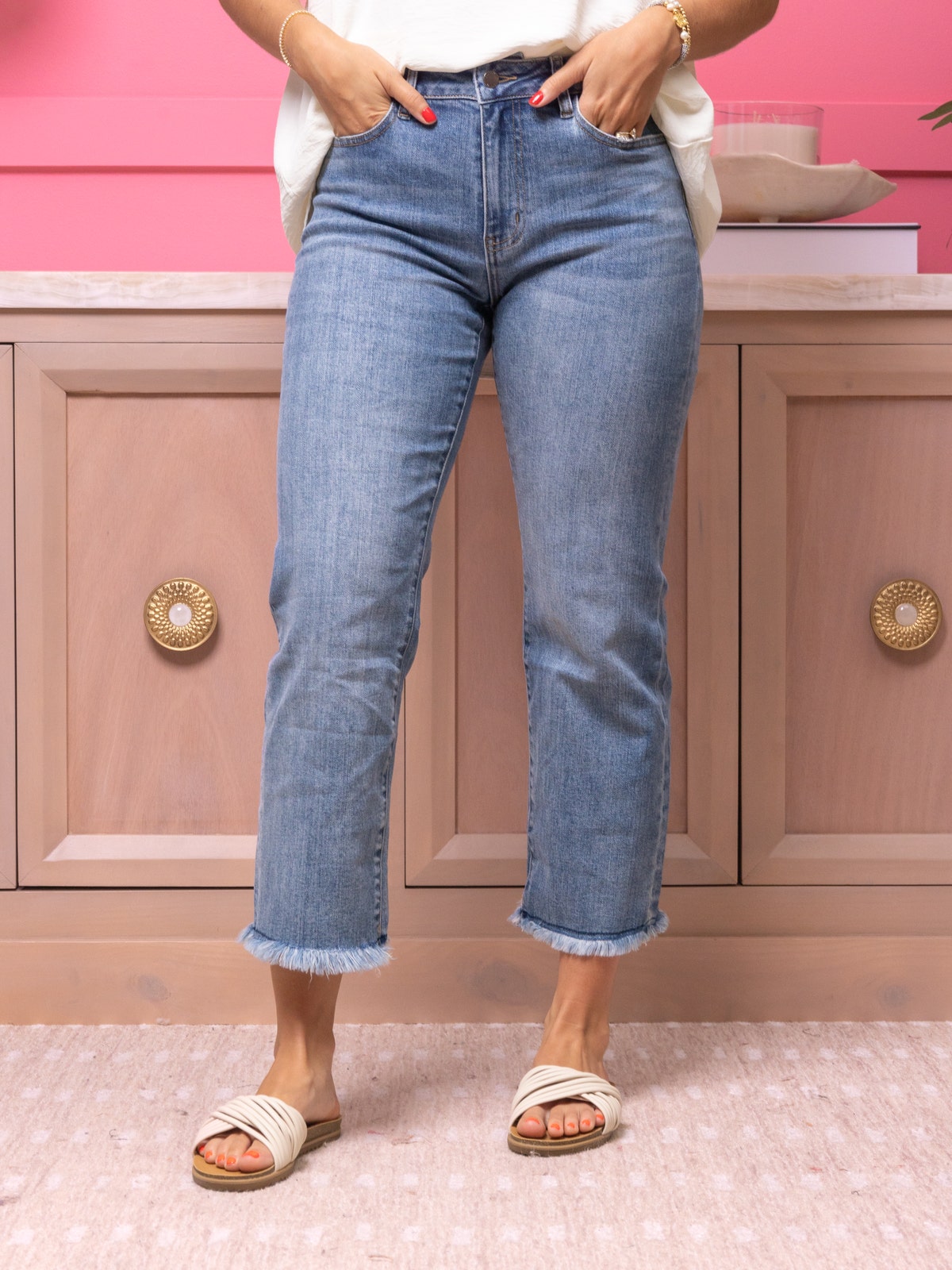 Great Fashion. Amazing Deals. | Discount Divas Women's Clothing Boutique