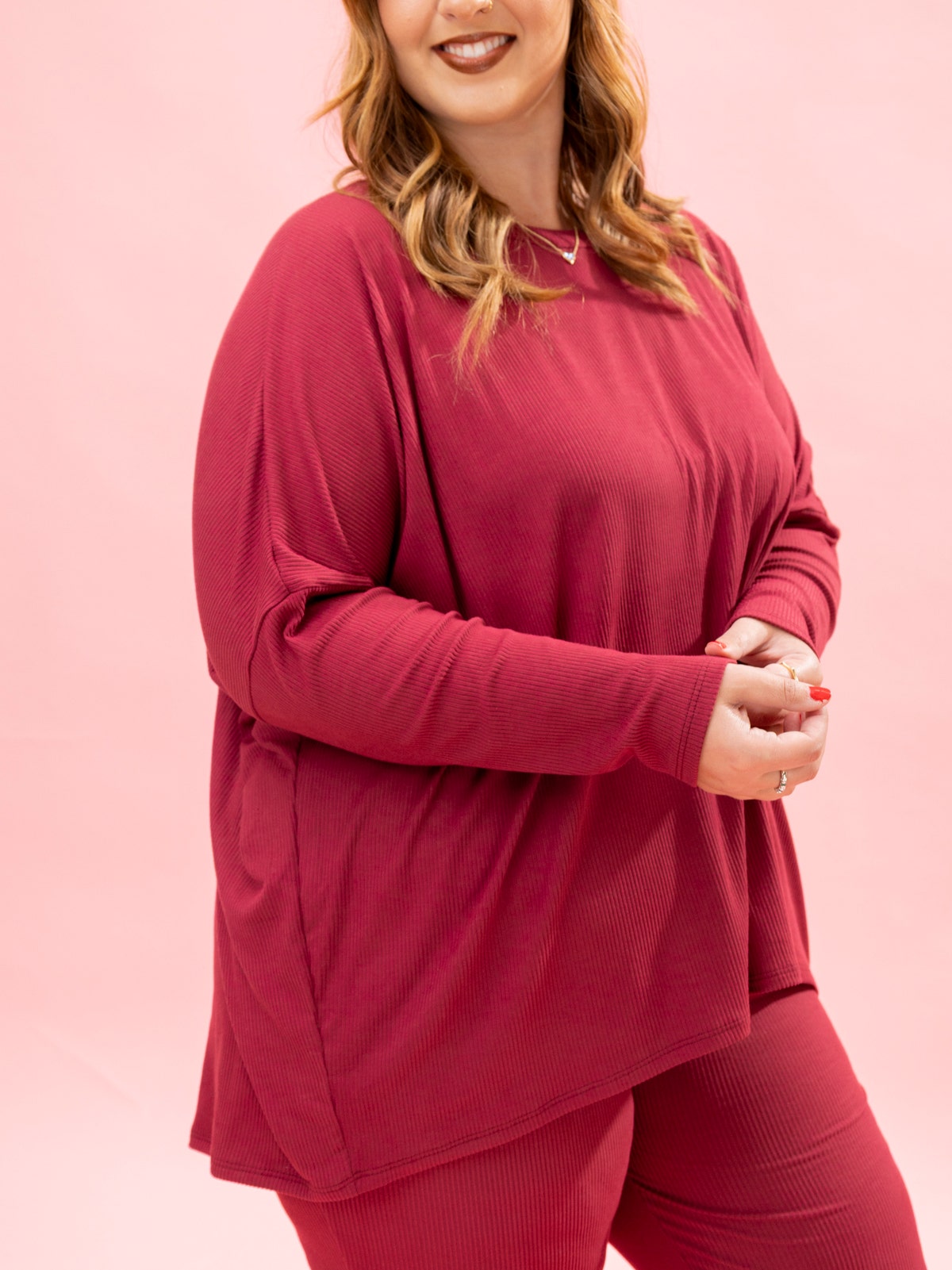 Great Fashion. Amazing Deals. | Discount Divas Women's Clothing Boutique