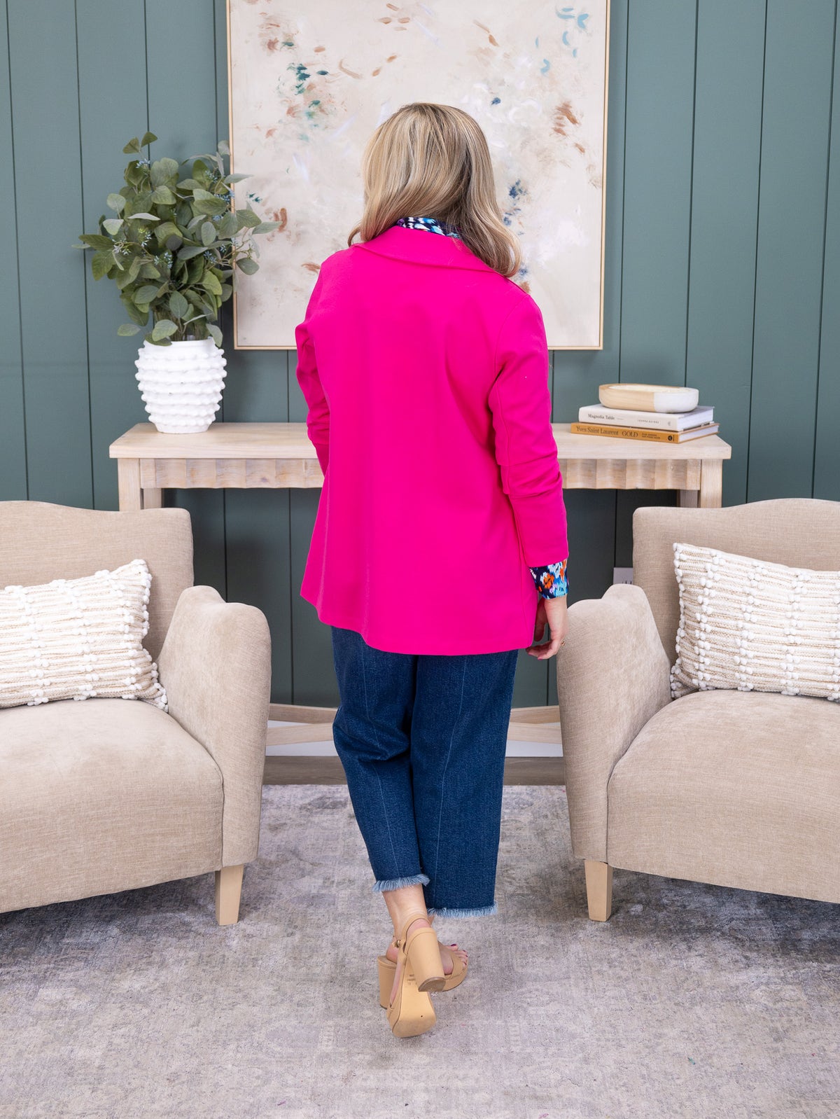 Great Fashion. Amazing Deals. | Discount Divas Women's Clothing Boutique