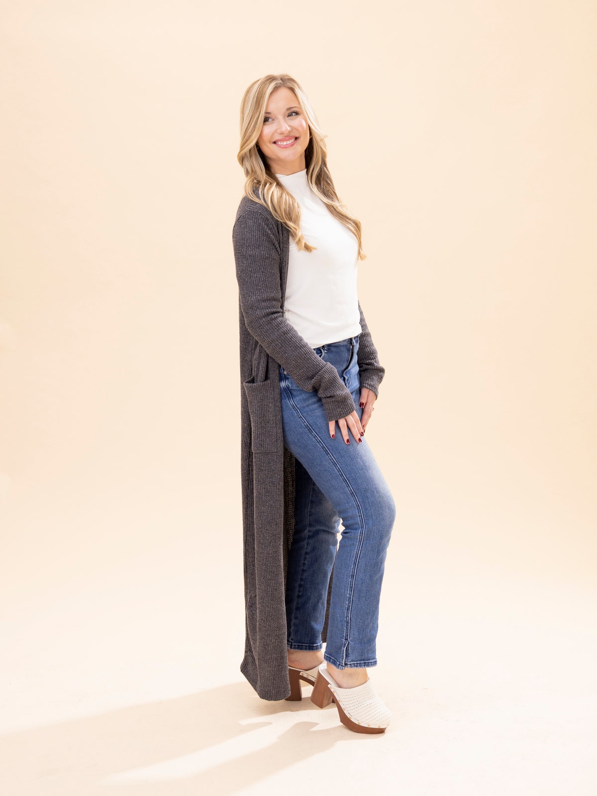 Great Fashion. Amazing Deals. | Discount Divas Women's Clothing Boutique