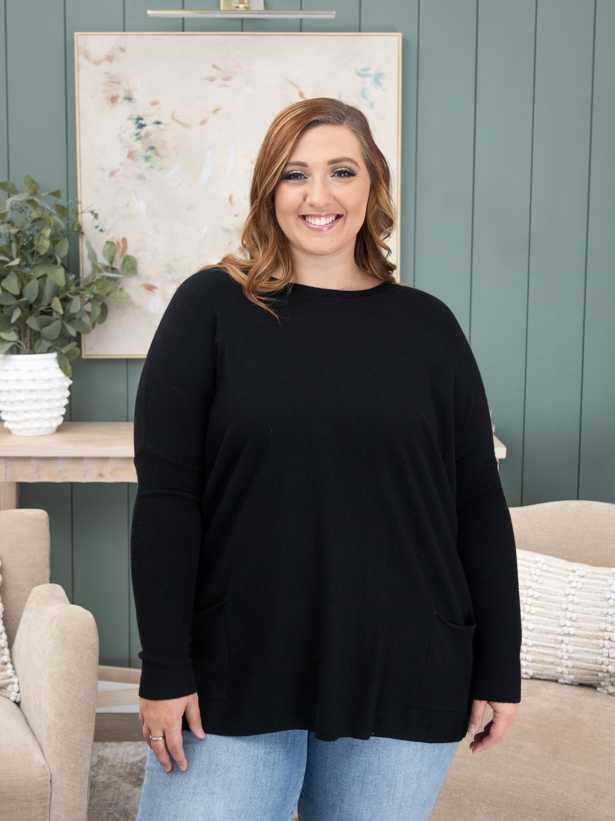 Great Fashion. Amazing Deals. | Discount Divas Women's Clothing Boutique