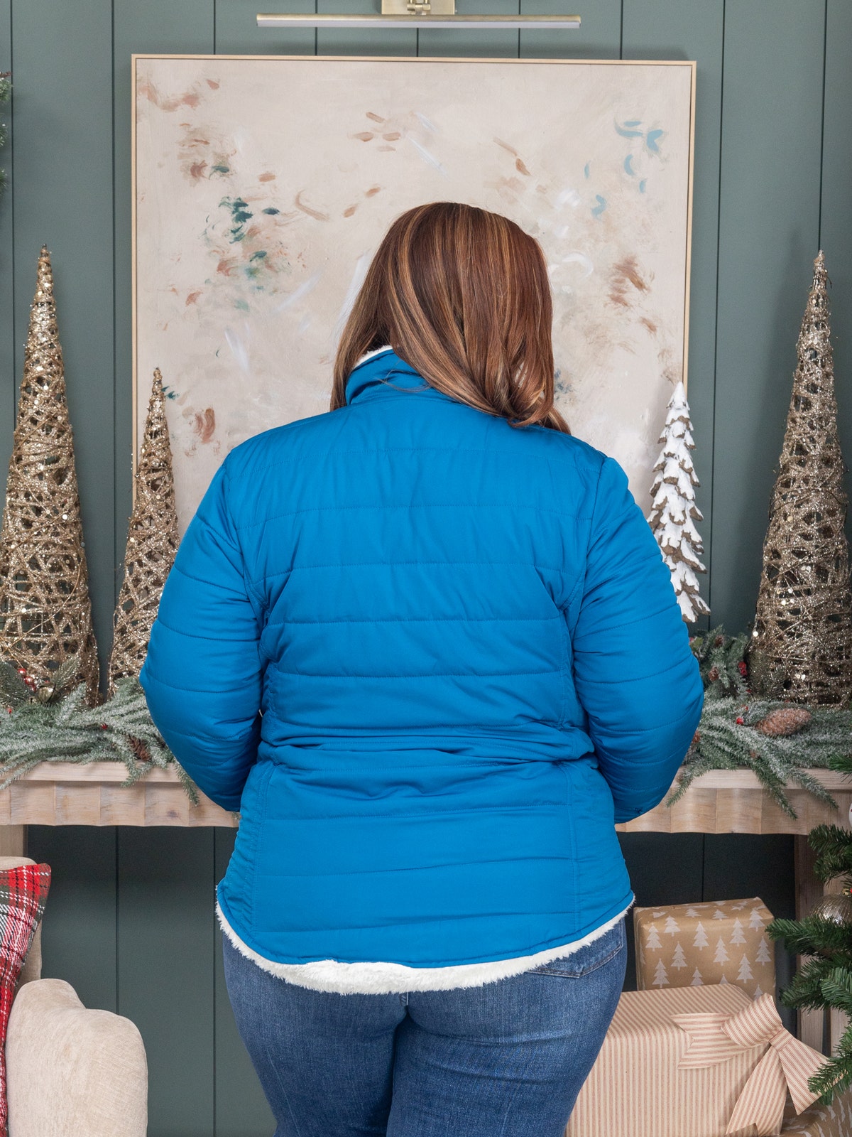 Great Fashion. Amazing Deals. | Discount Divas Women's Clothing Boutique