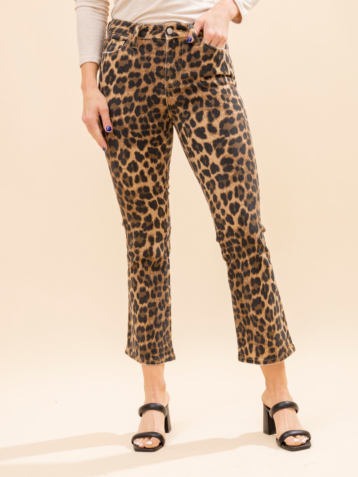 Great Fashion. Amazing Deals. | Discount Divas Women's Clothing Boutique